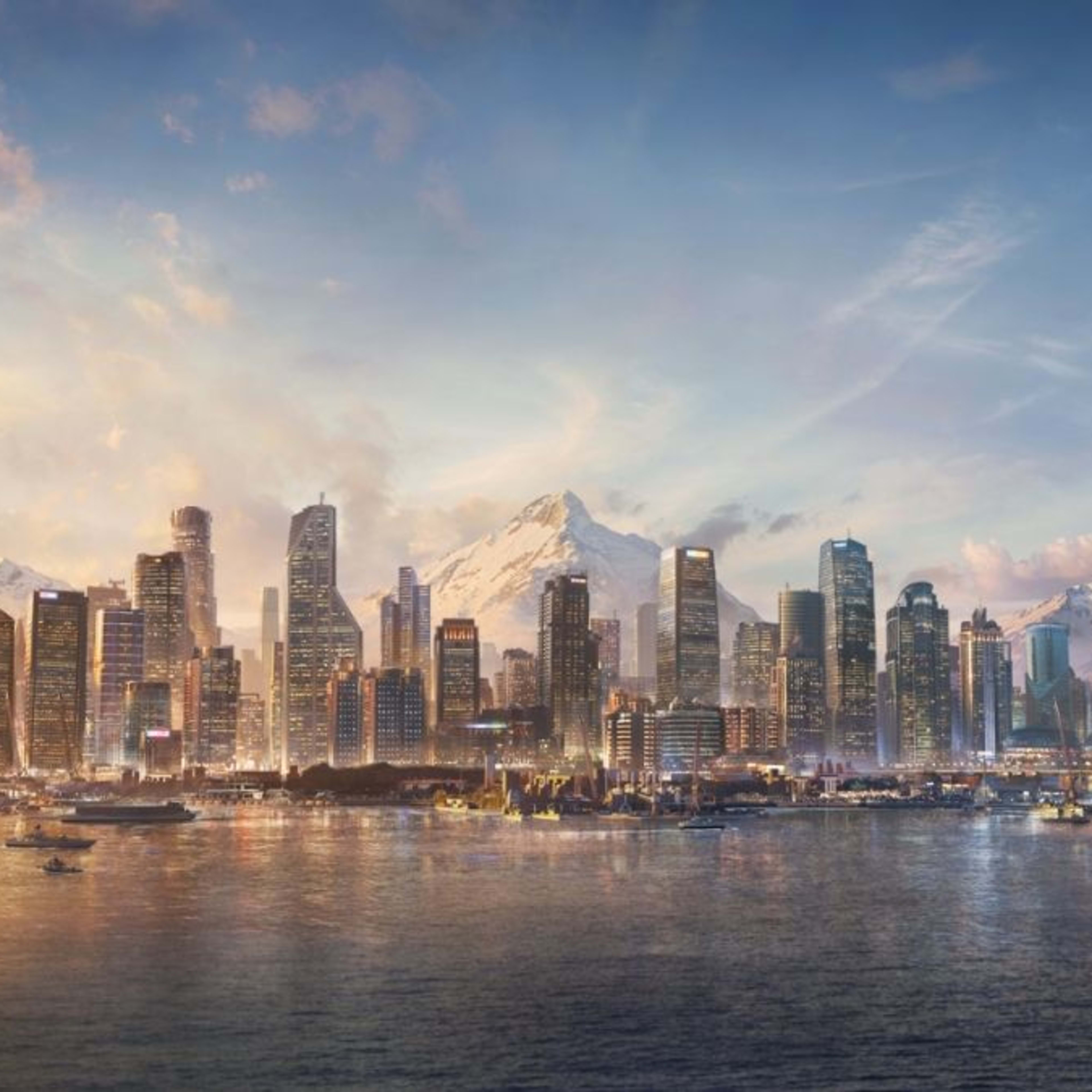 Nippets Is A Hand-Drawn Hidden-Object Game About Tiny Stories And Nosy ...