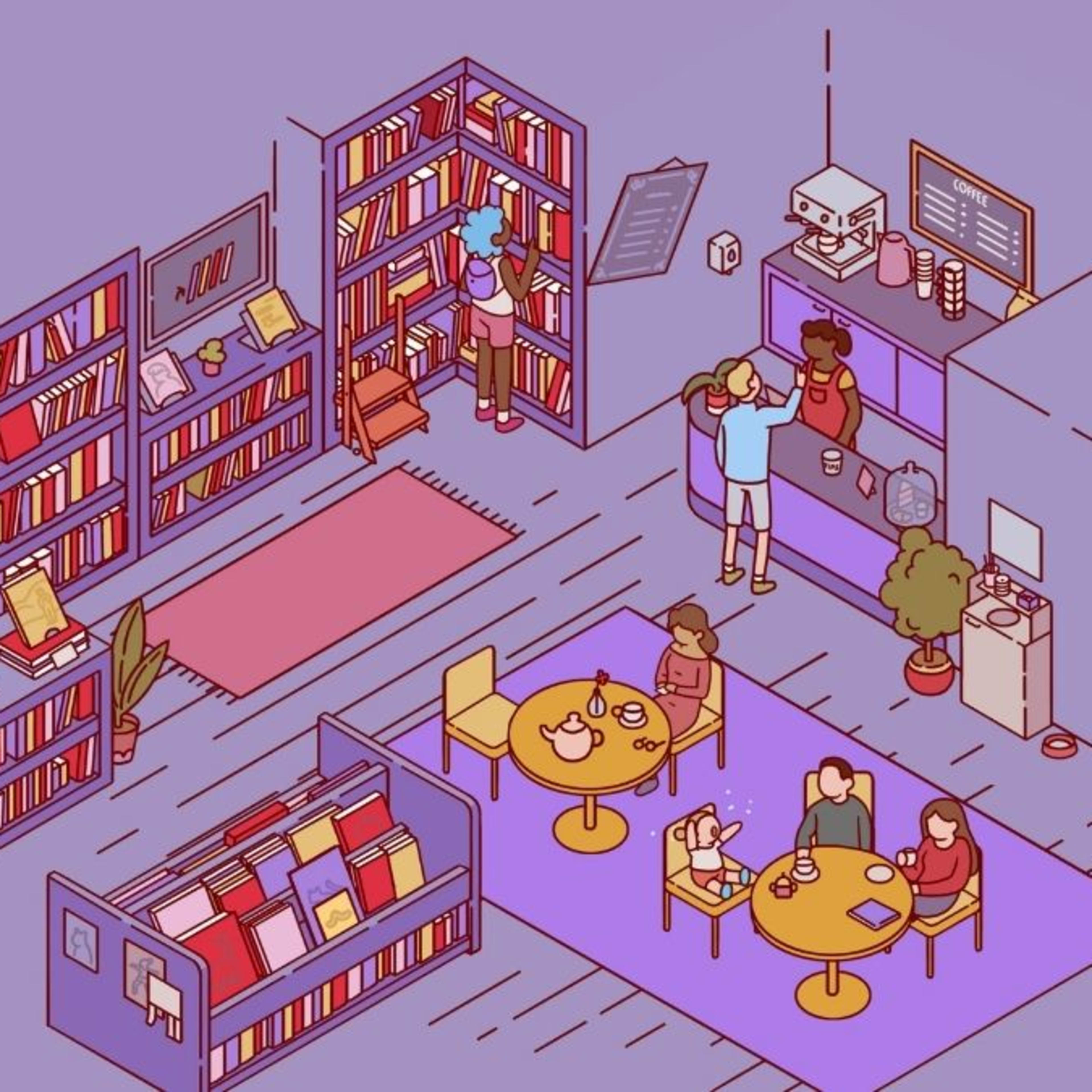 Raiders of Blackveil Enters Steam Early Access With Co-Op Roguelite ...