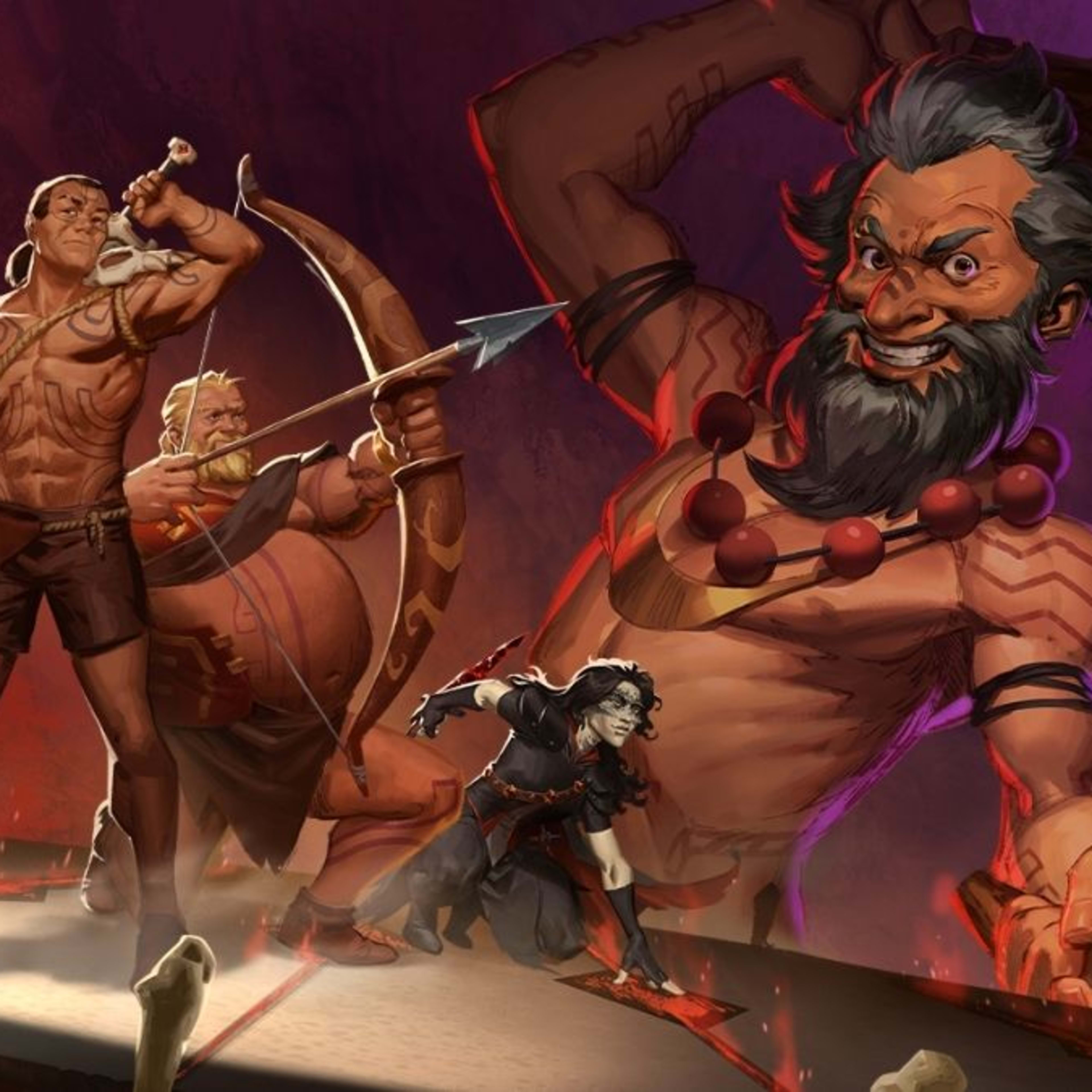 Jurassic Park: Survival Teases New Lead Character Maya Joshi - GameDaily