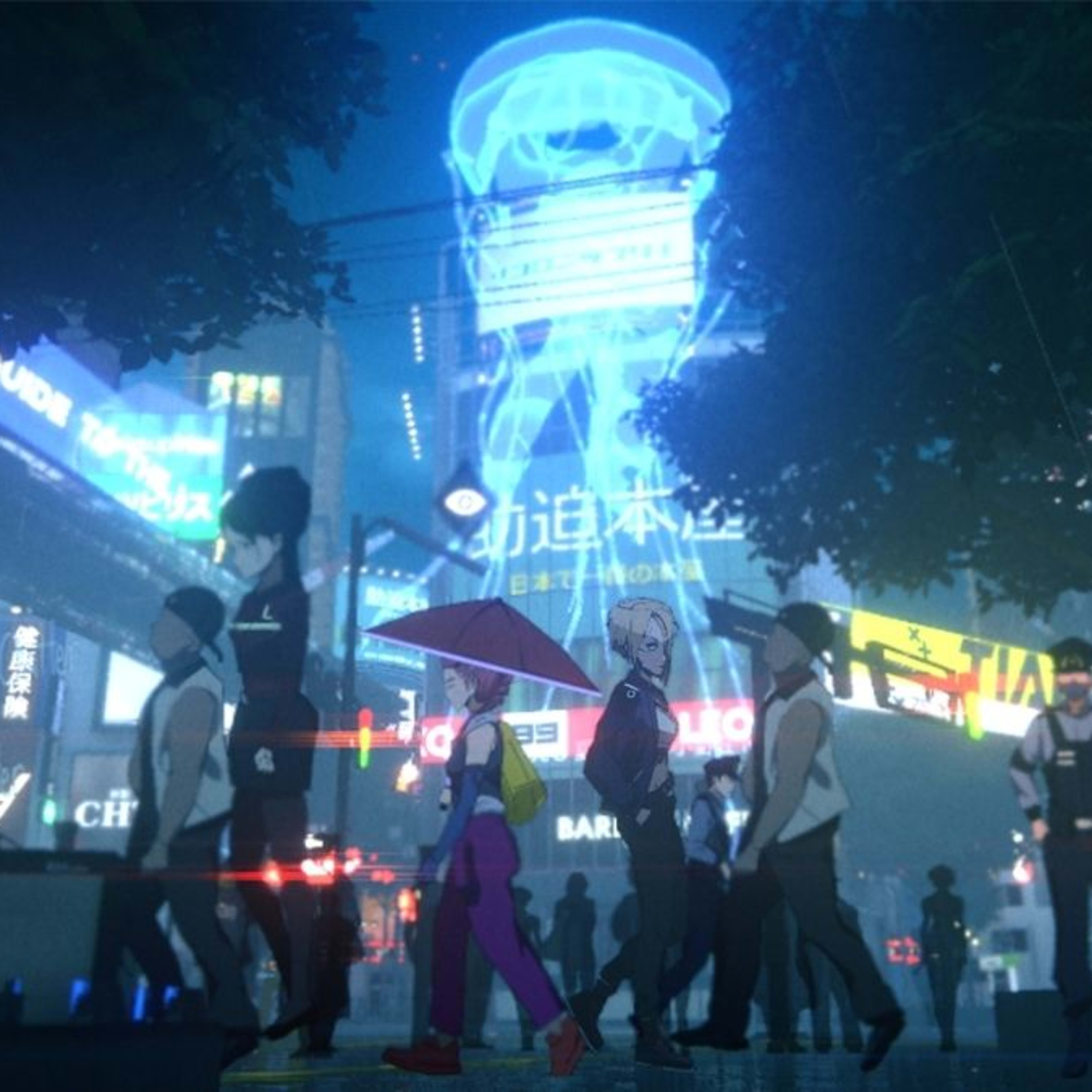 Zenless Zone Zero Version 2.0 Suibian Temple Assignment And Crafting Cheat Sheet - GameDaily