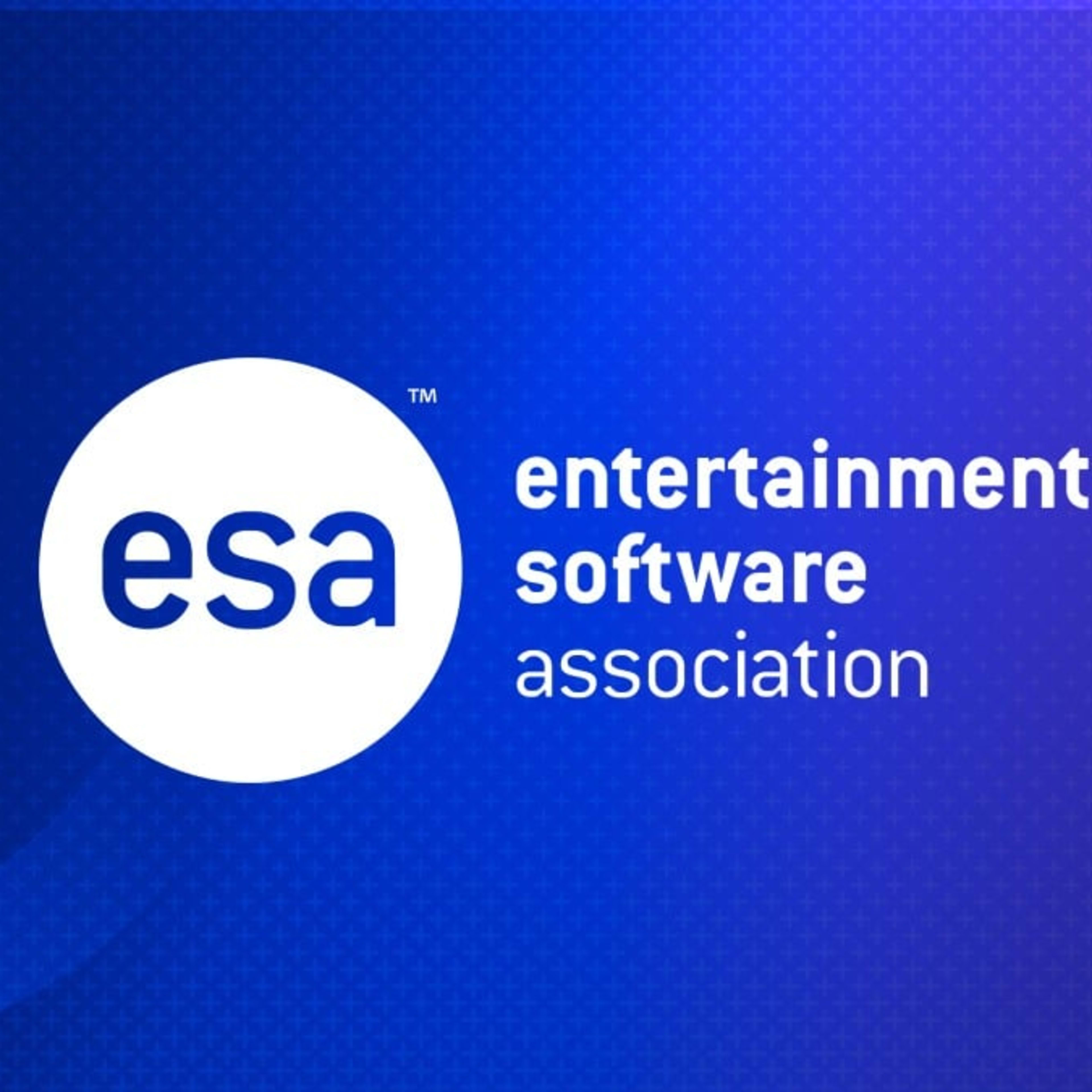 CoopRooms Turns Screams Into Strategy in Terrifying Backrooms Survival ...