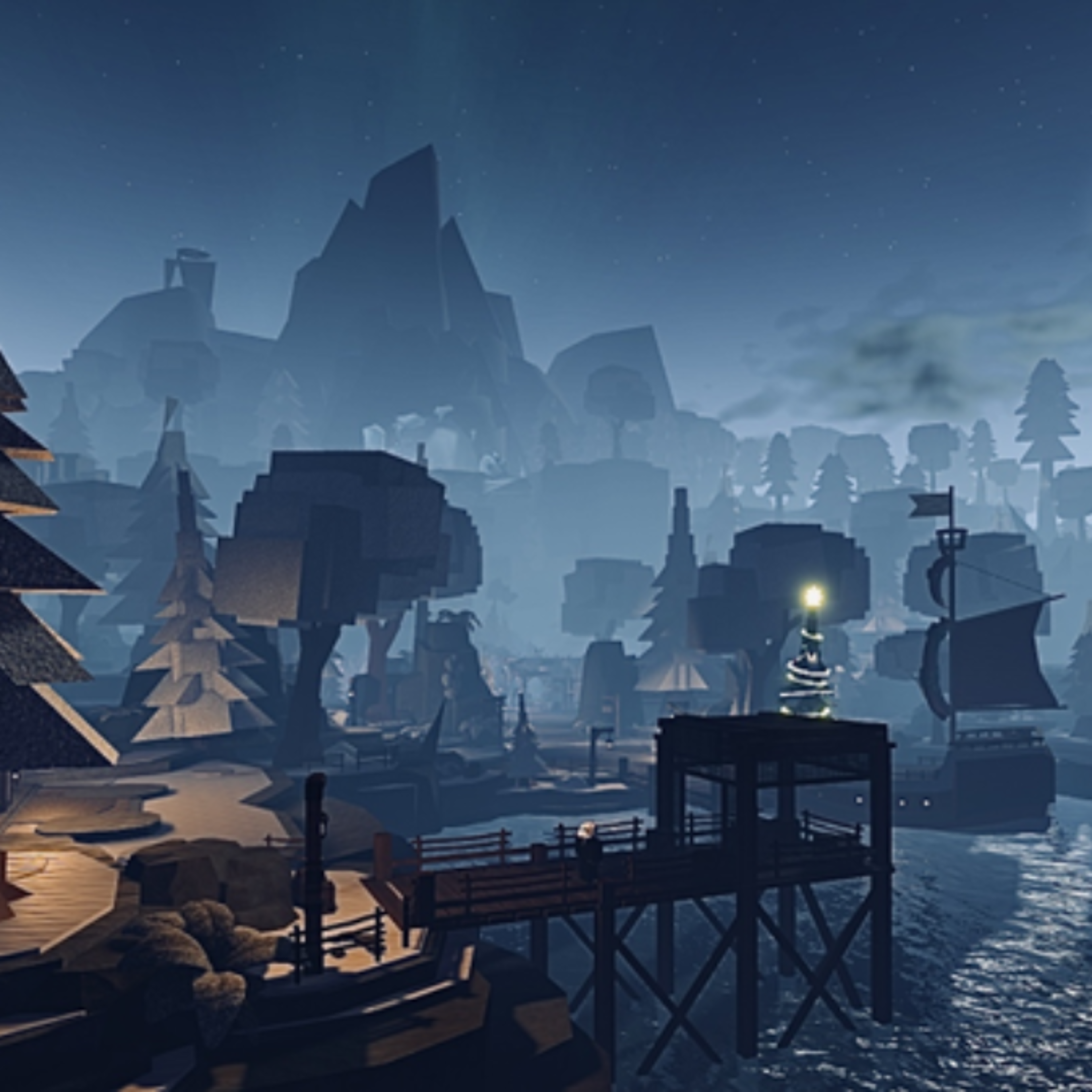 2025 Power of Play Report: How Video Games Boost Mental Health & Social ...