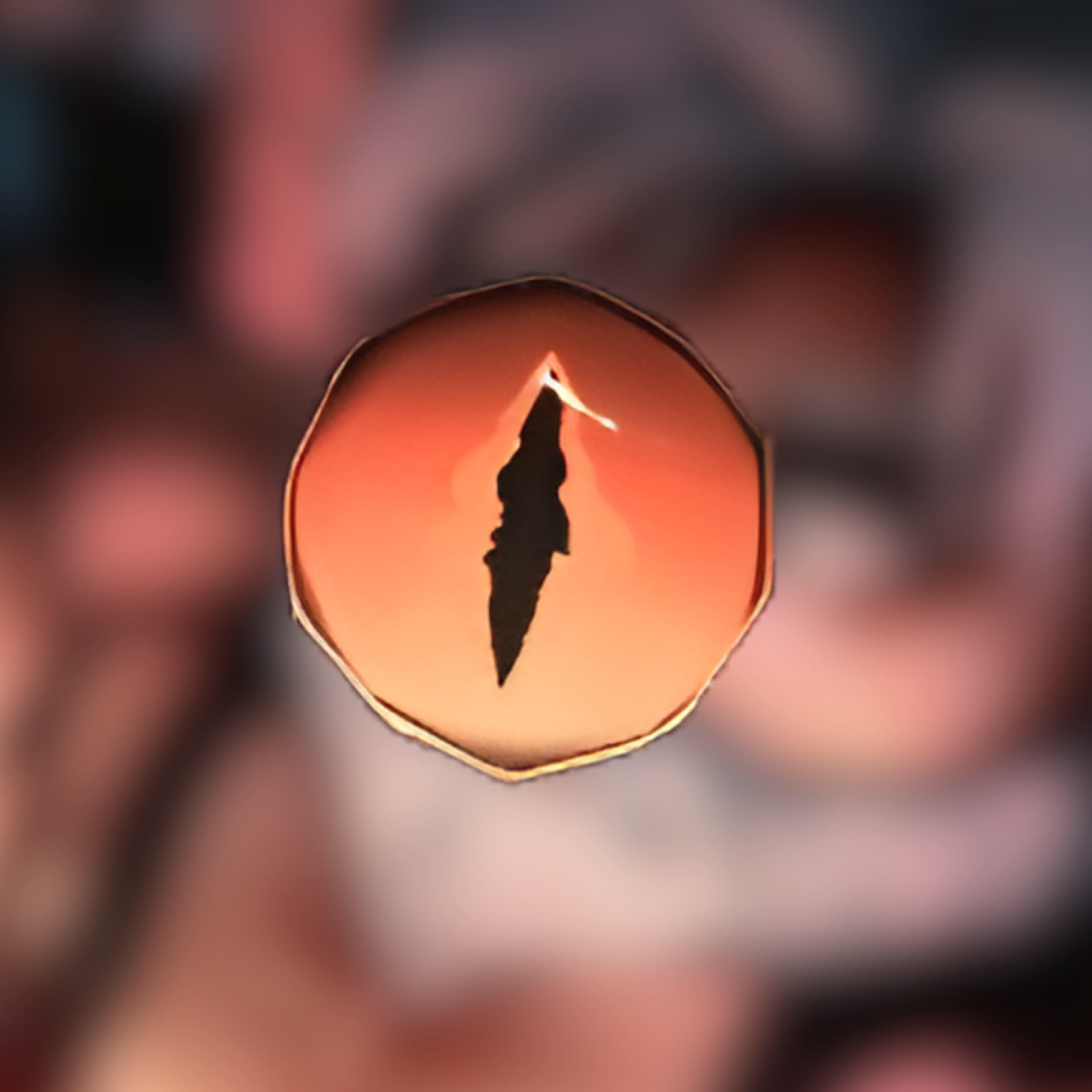 All Five VIP Bots Added In Astro Bot's Latest DLC - GameDaily