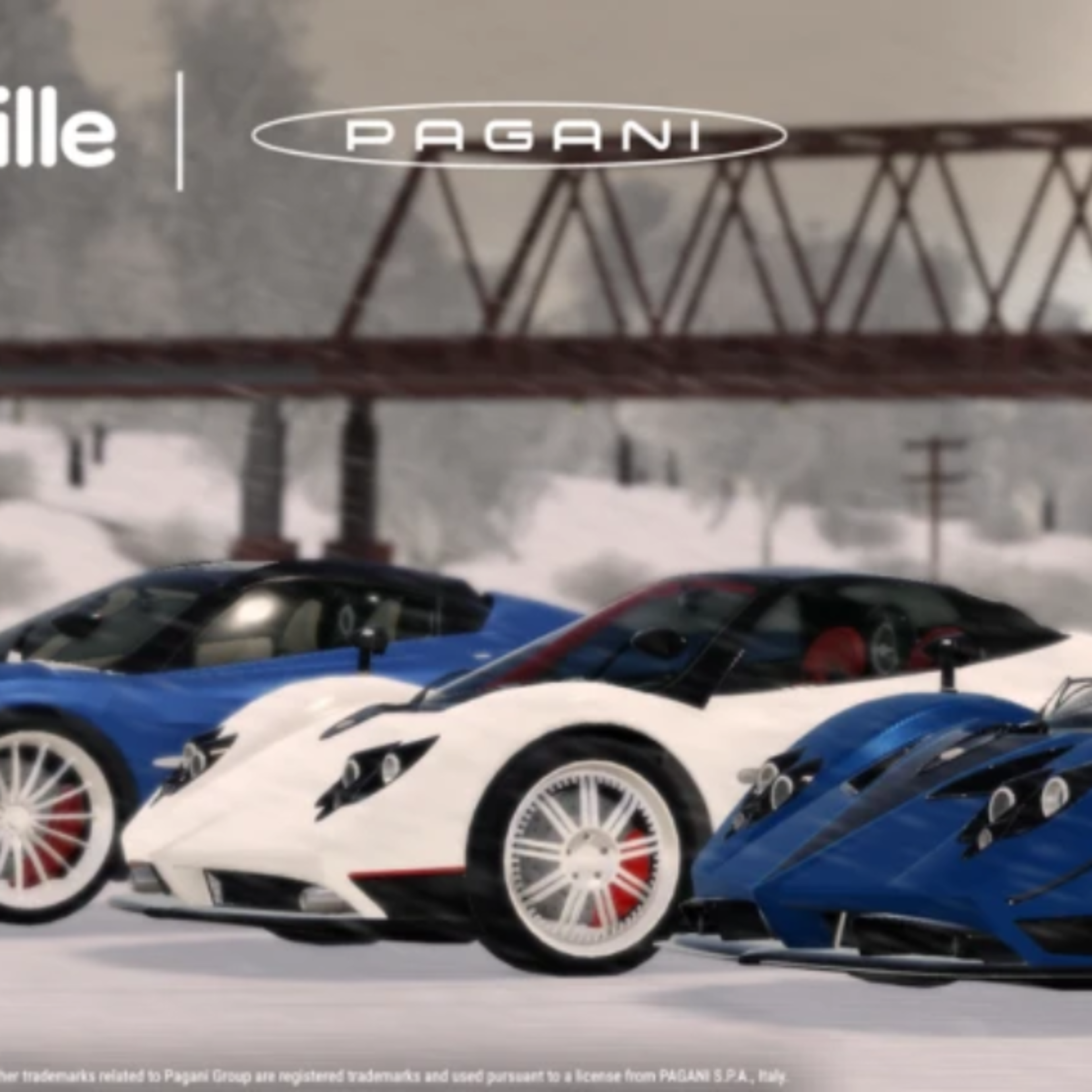 Greenville Codes (December 2025) - GameDaily