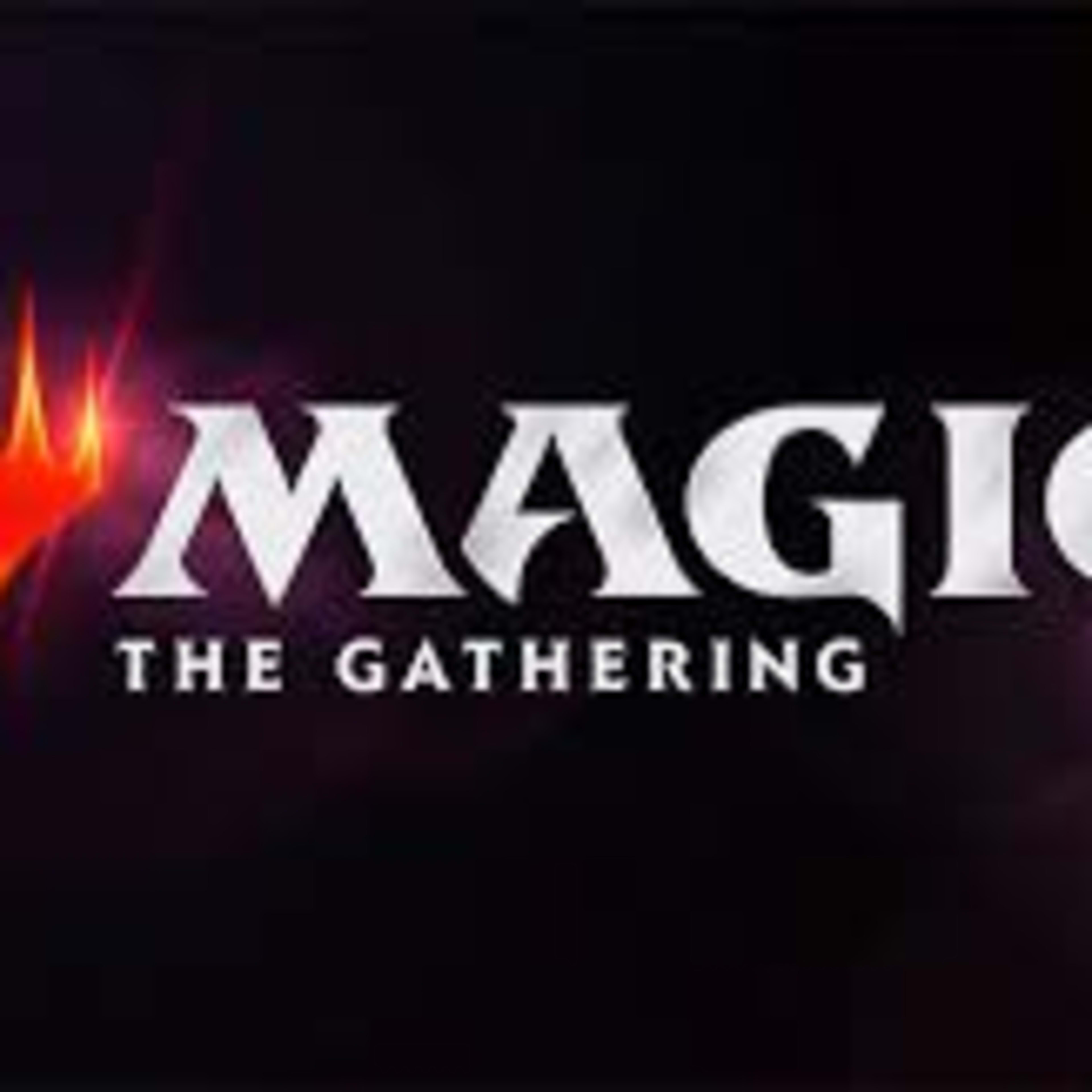 Wordle Today: Hints And Answer For NYT’s Puzzle #1658 – Friday, January ...