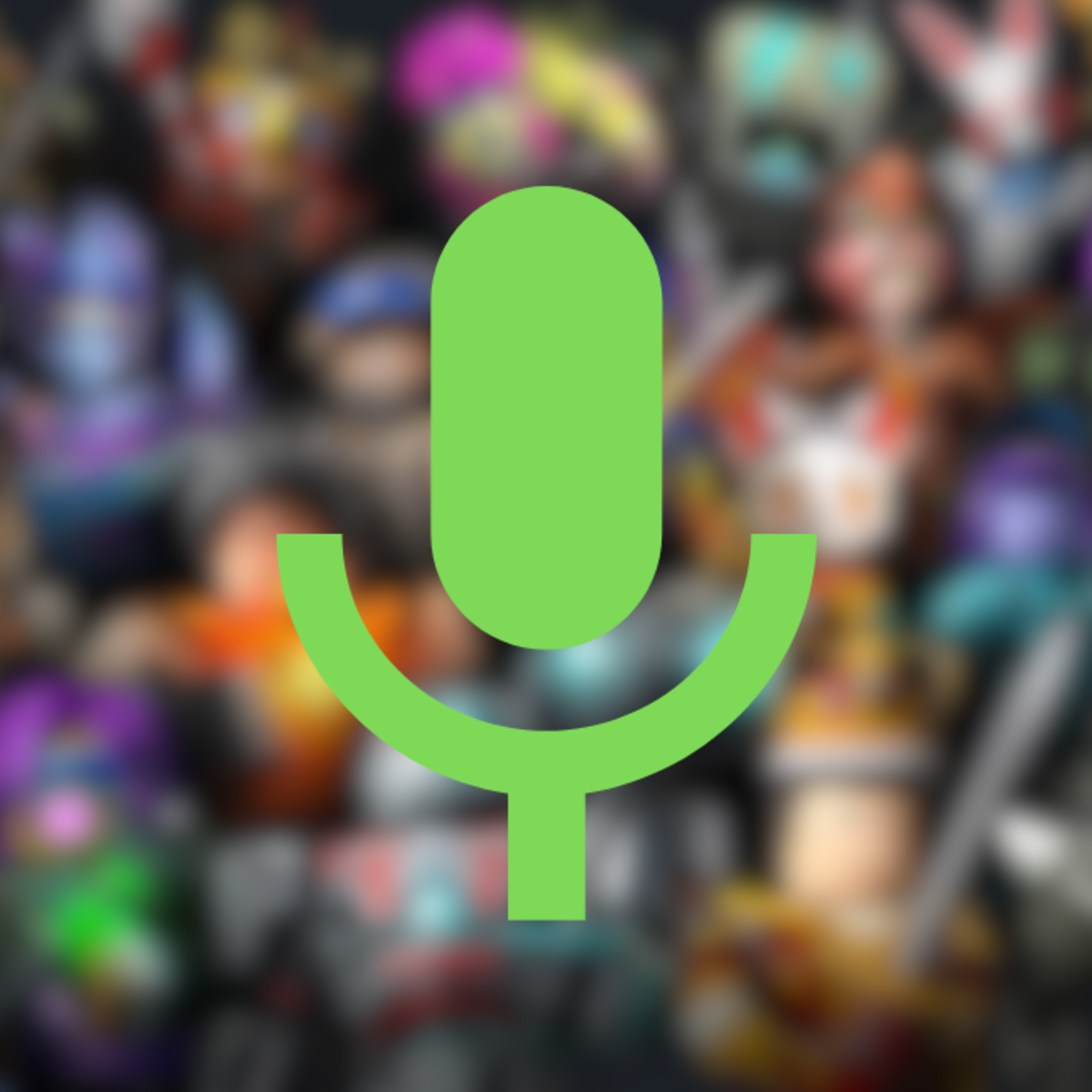How to Use Voice Chat in Roblox - GameDaily