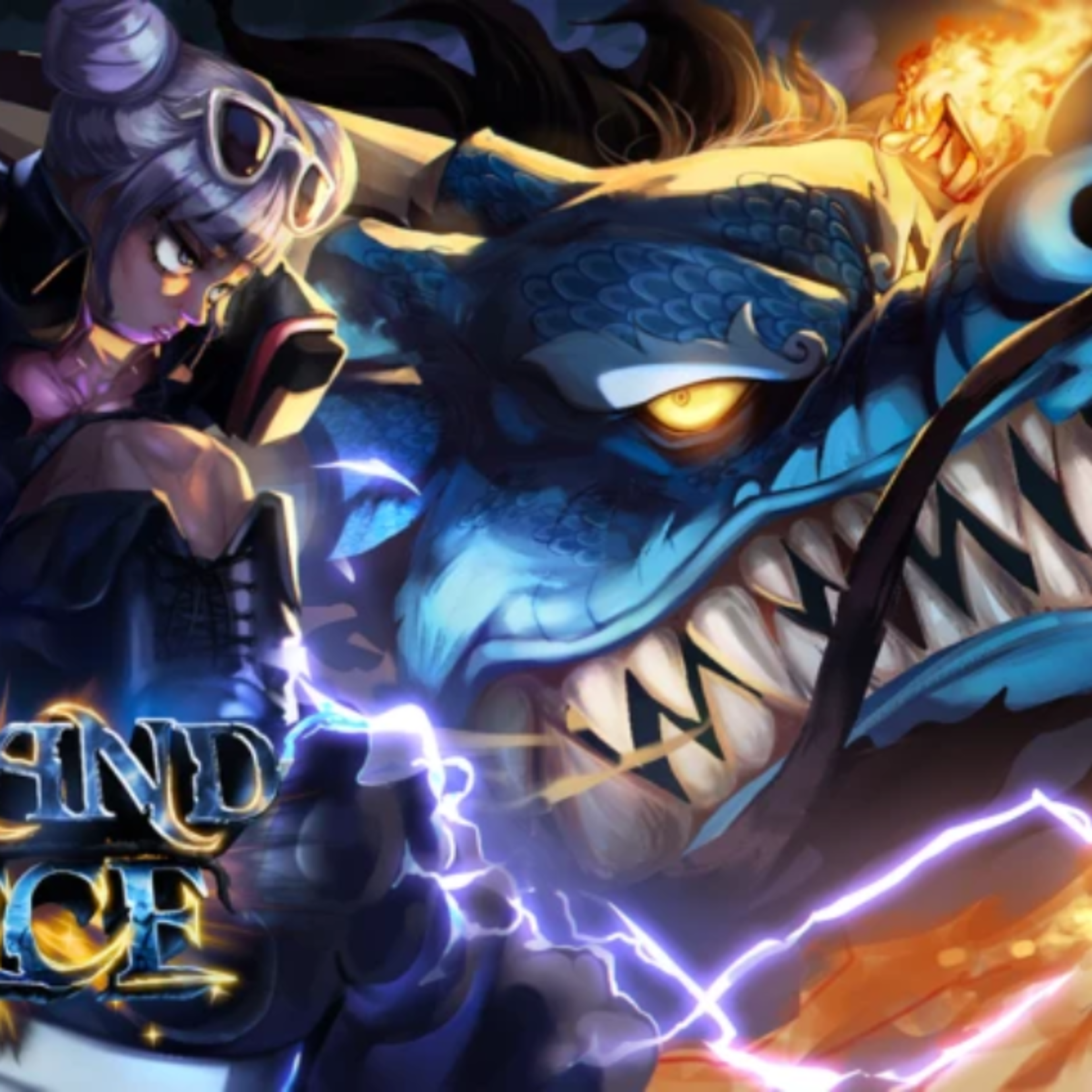 Riot announces launch of Riftbound Worlds Bundle 2025 - GameDaily