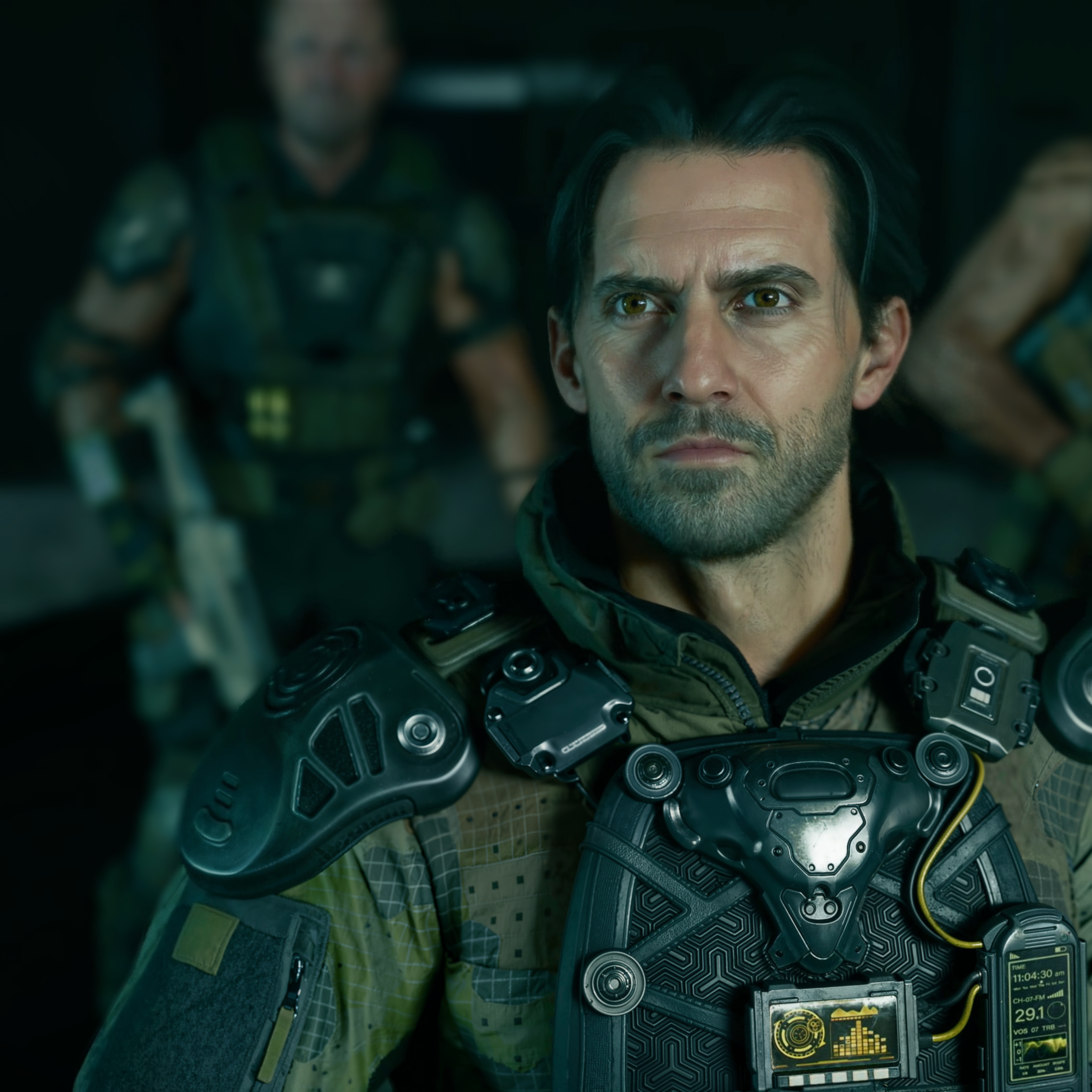 Honkai: Star Rail Introduces Yao Guang: The First-Ever Elation Path ...