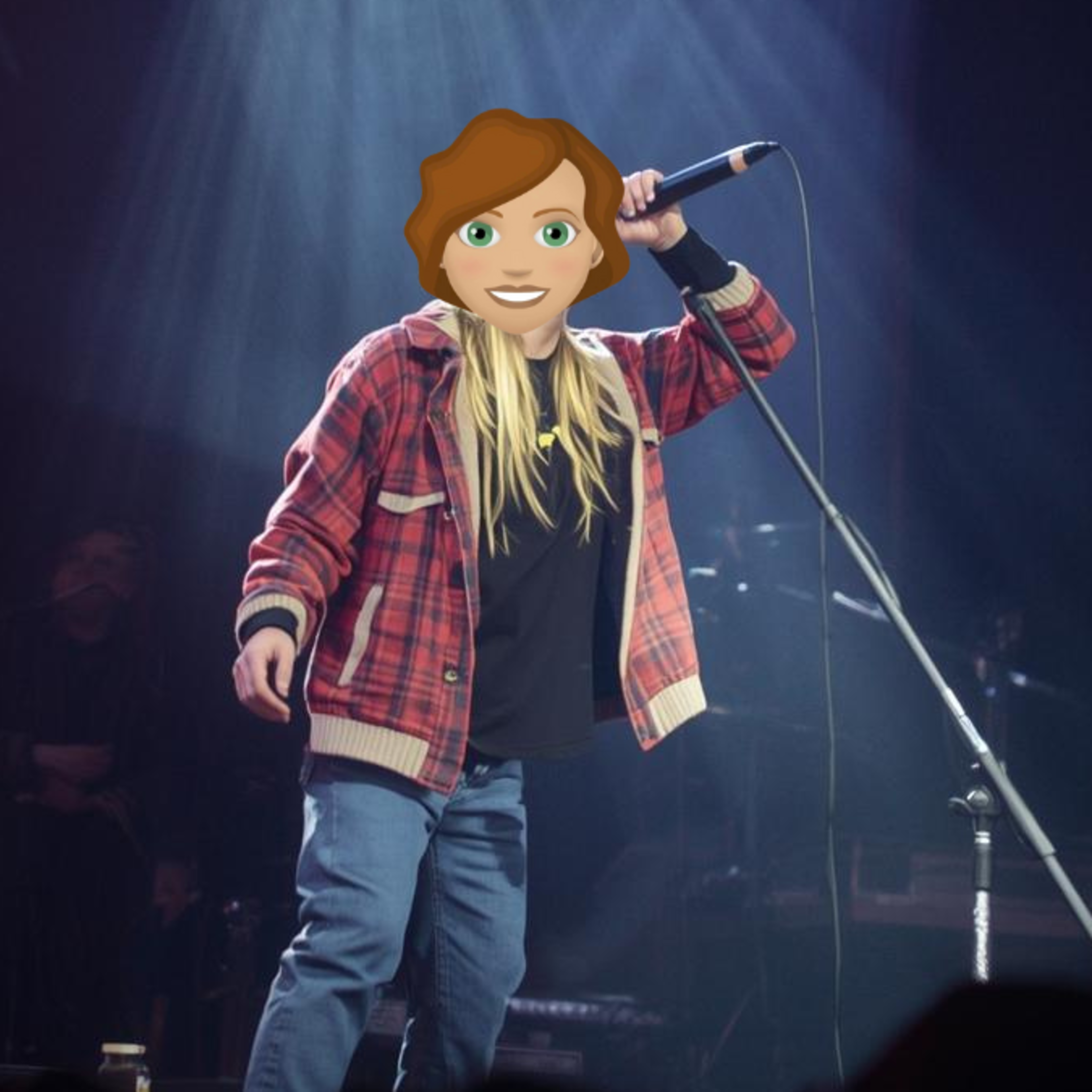 How to Become a Singer in BitLife - GameDaily