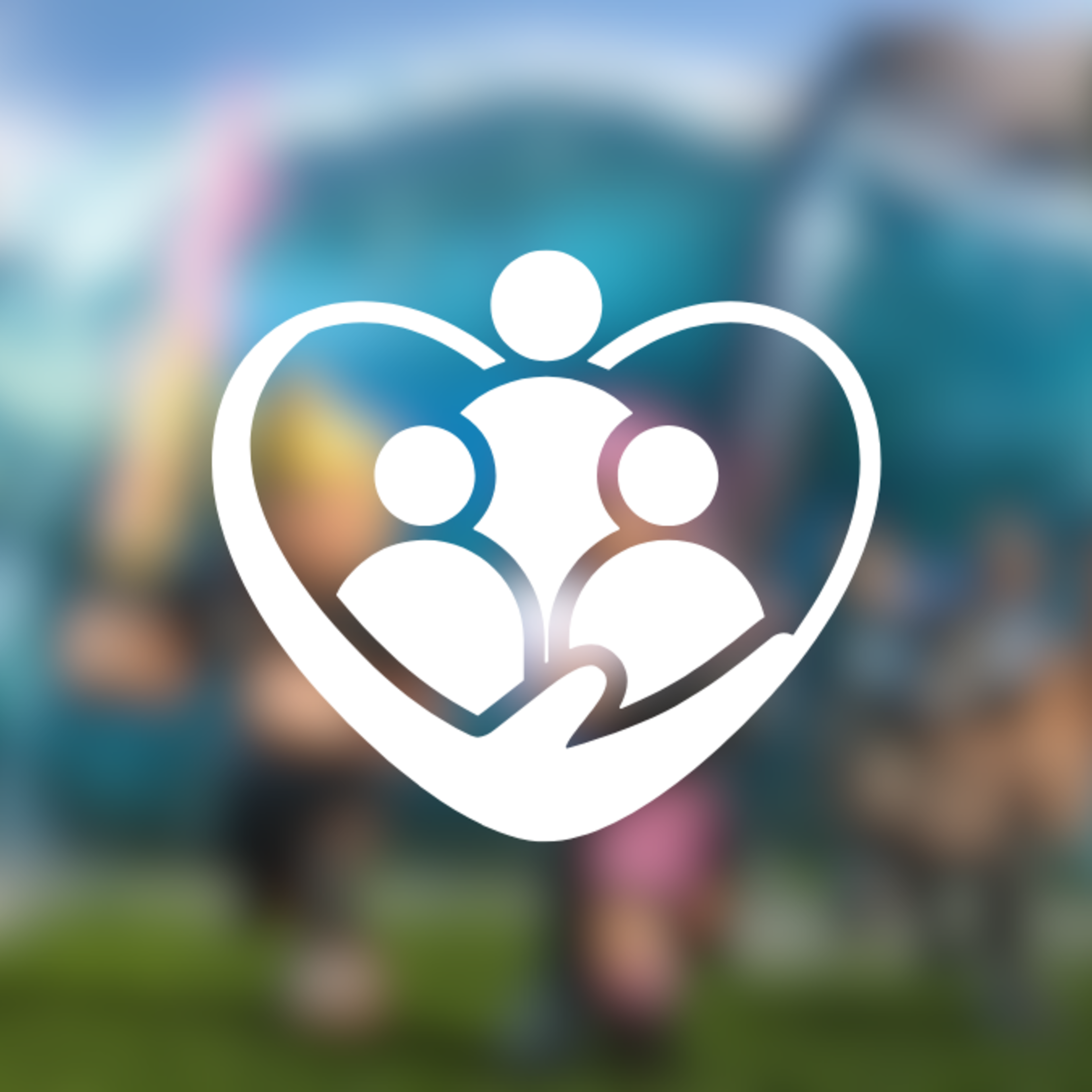 How to Create a Community in Roblox - GameDaily