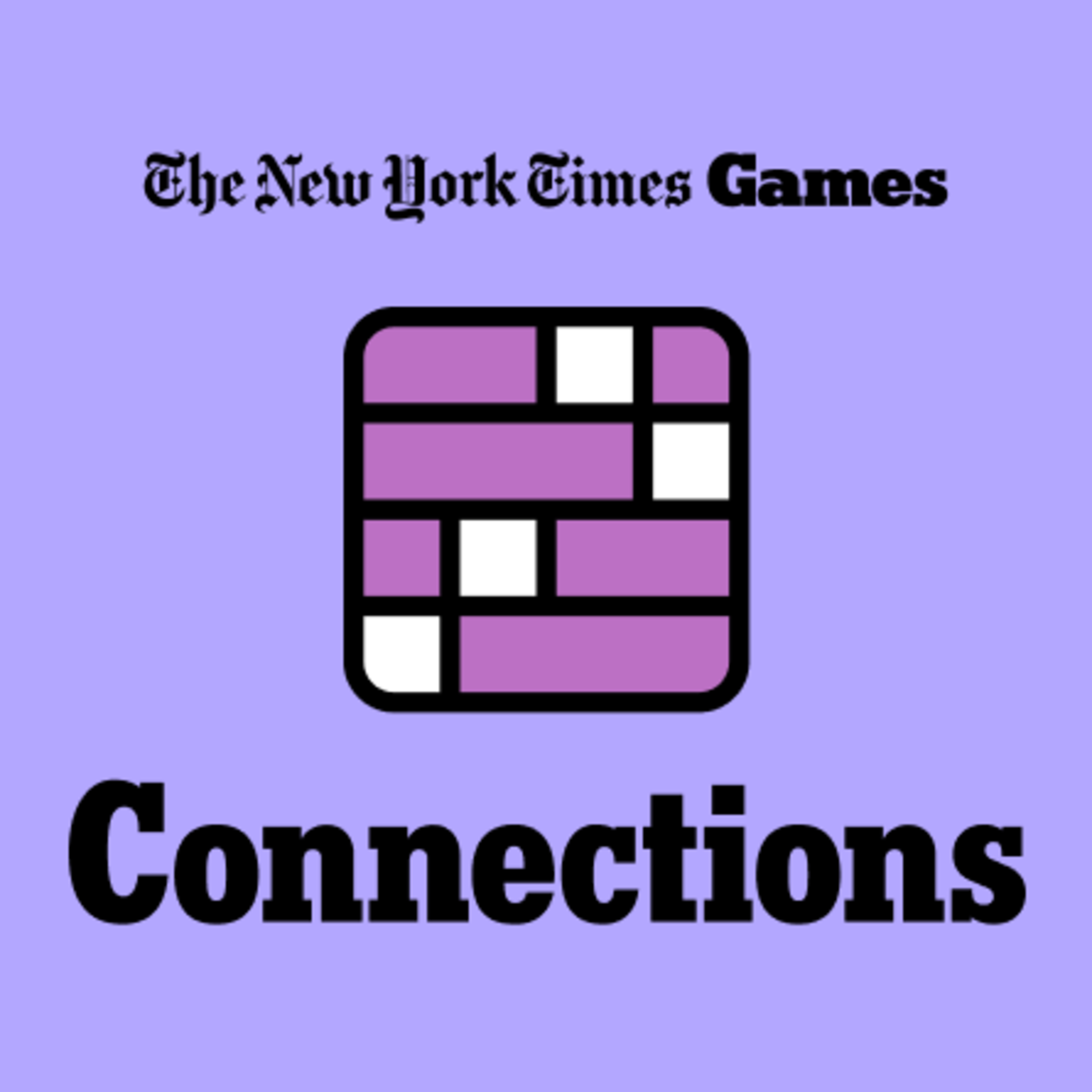 Connections #938: Hints And Answers For Today’s NYT Puzzle – Sunday ...