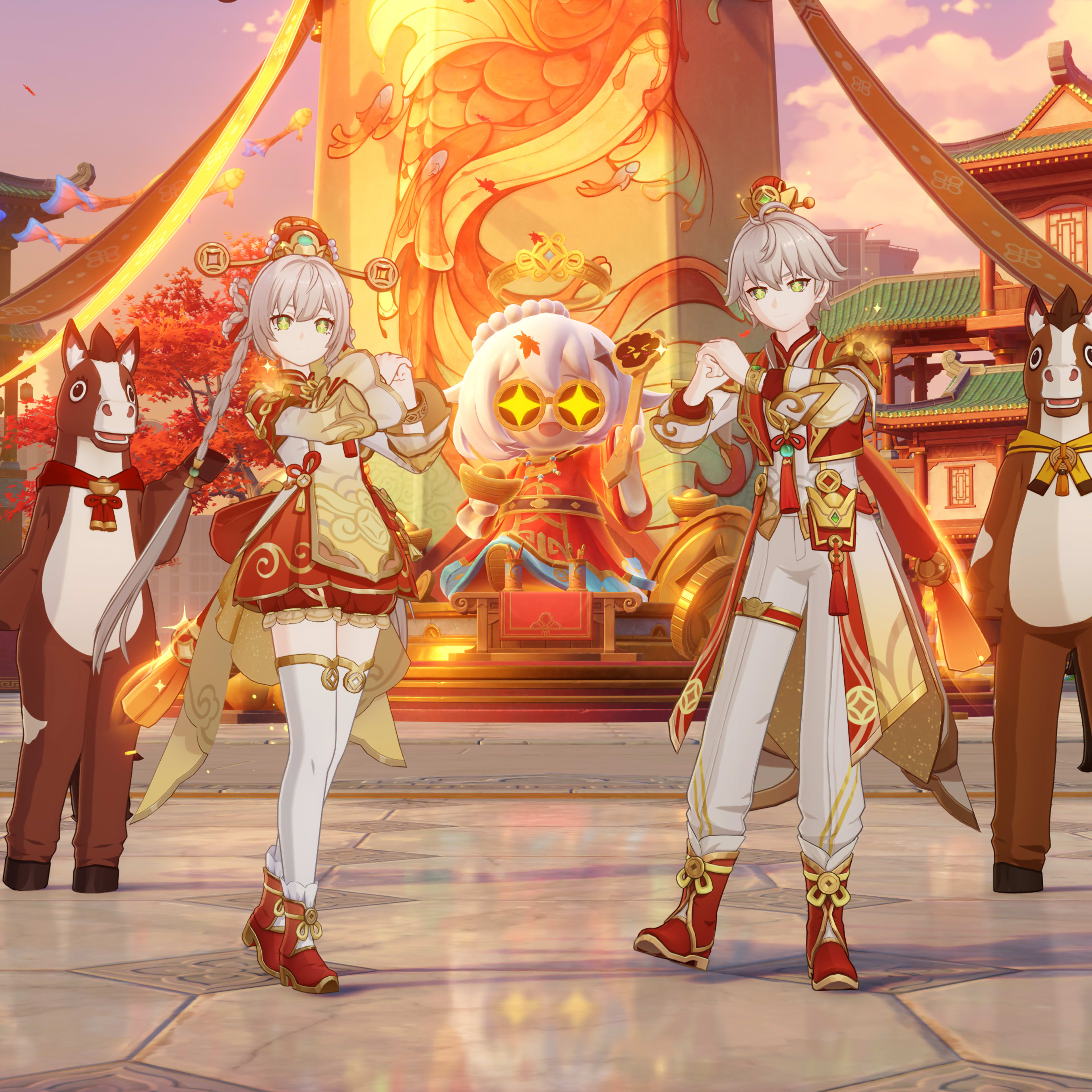 Tackle For Loss Locks February 5 Launch On Steam Bringing Top-Down ...