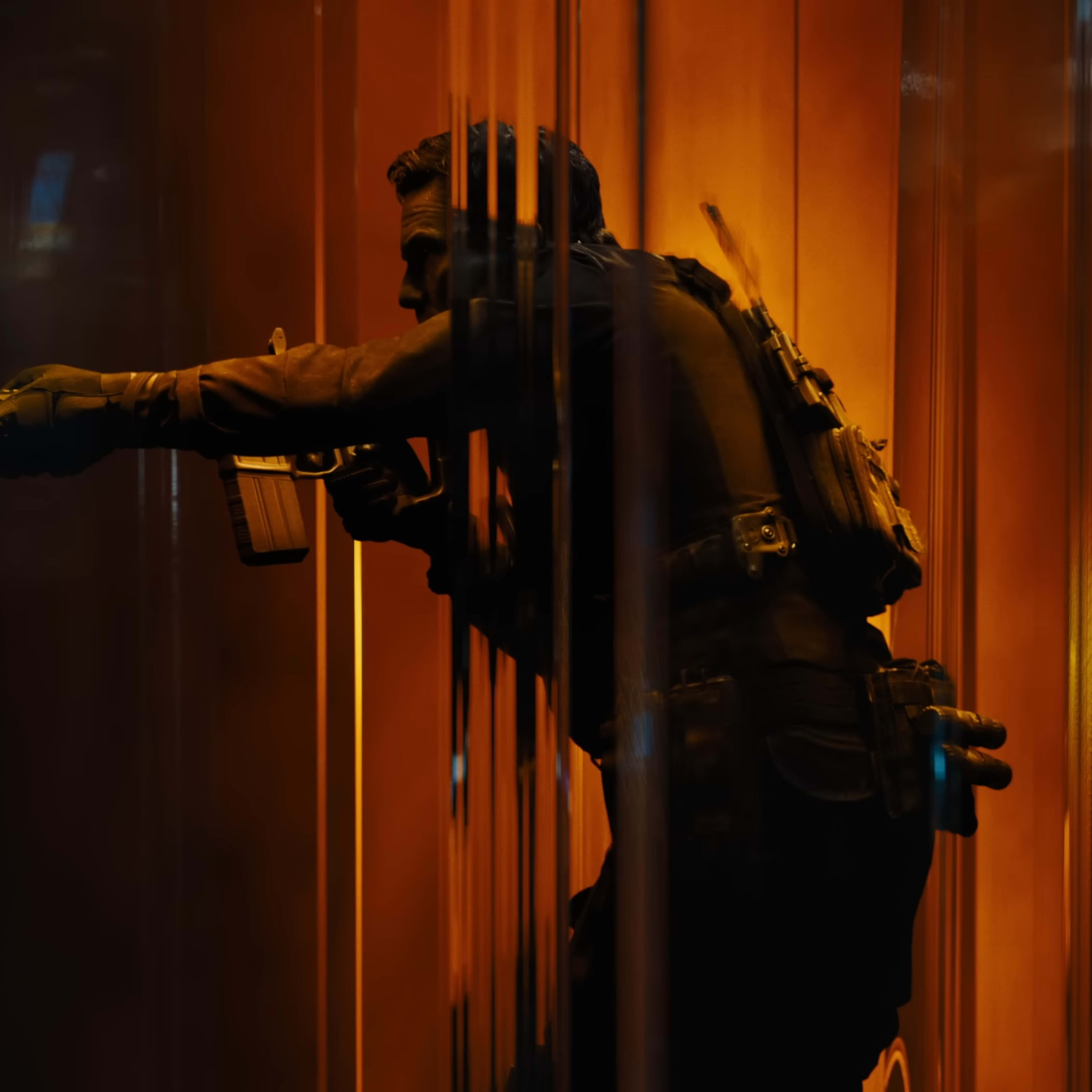 Path of Exile 2 Teases Fate Of The Vaal League In 0.4.0 Druid Update ...