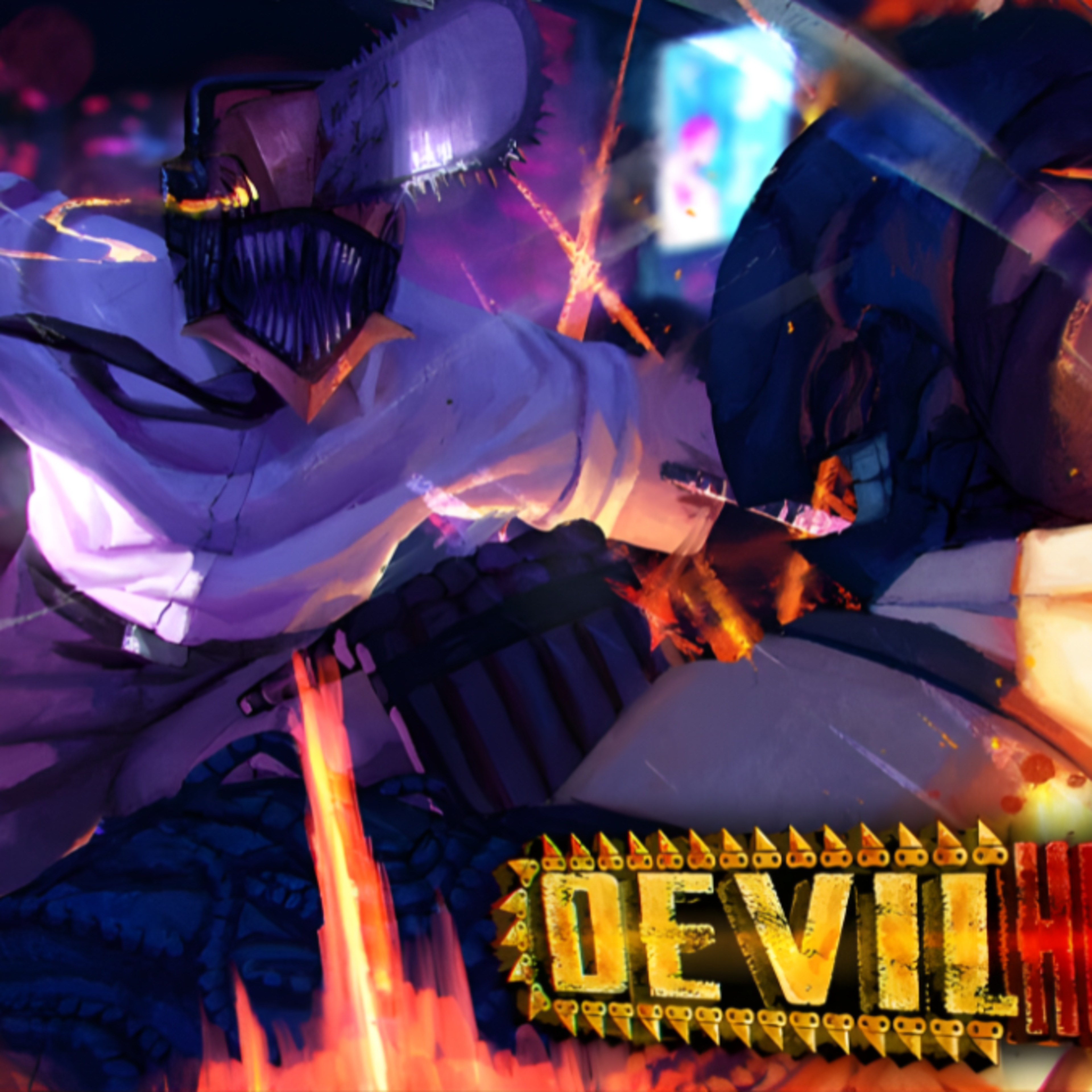 Critterville Goes Bankrupt Tries Cozy Life Sim Meets Robber Baron, But ...