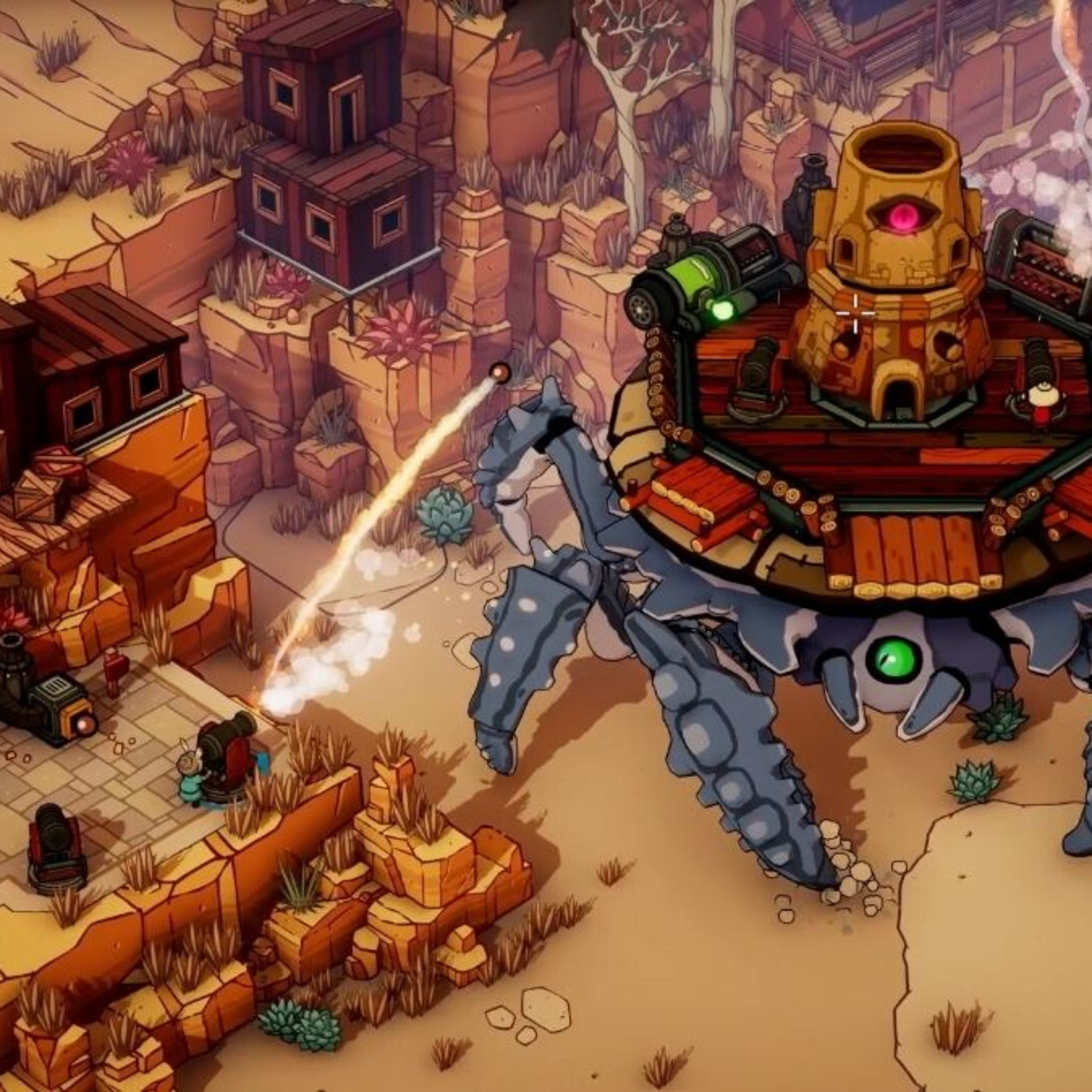 League of Legends 2026 World Championship Locations Announced - GameDaily