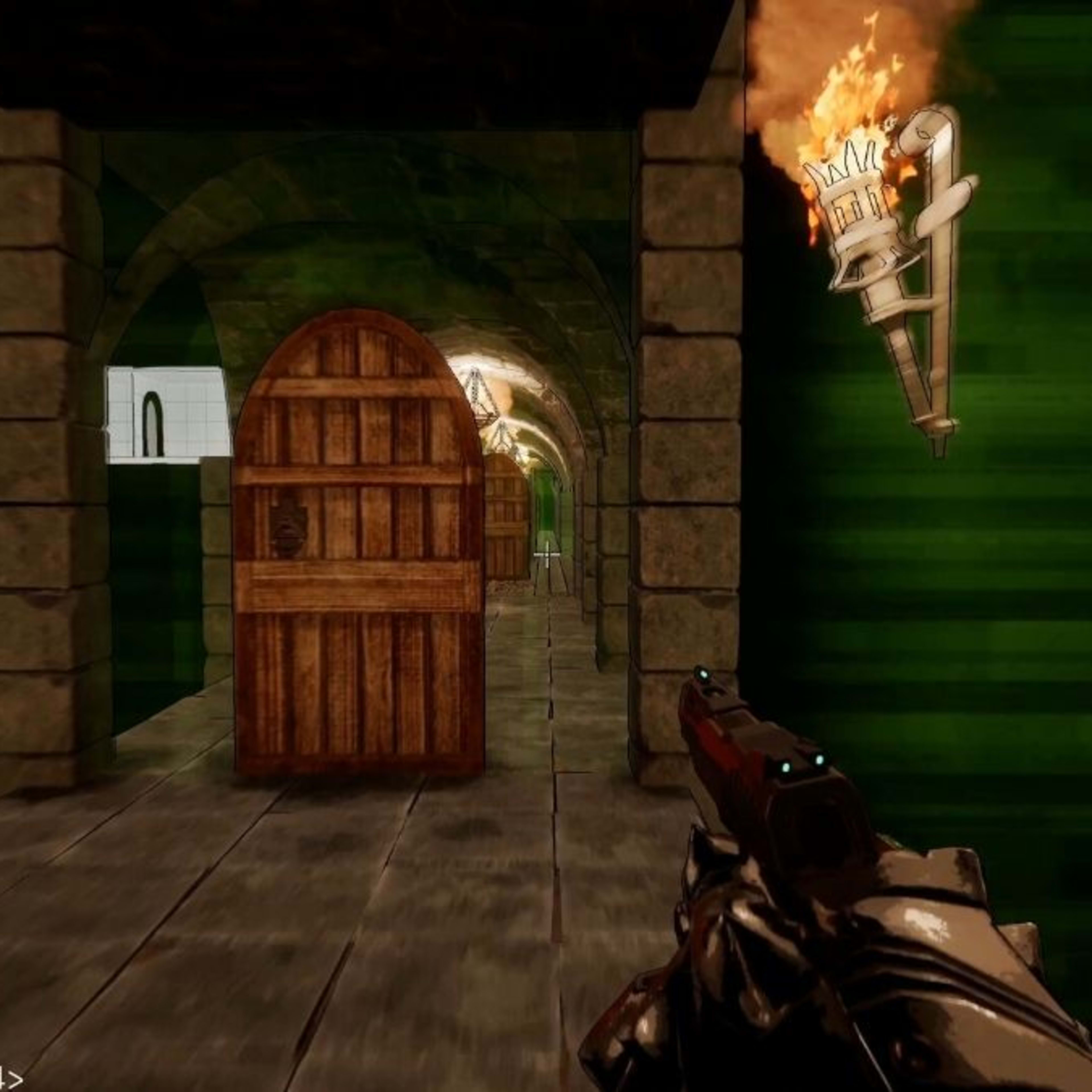 League of Legends 2026 World Championship Locations Announced - GameDaily