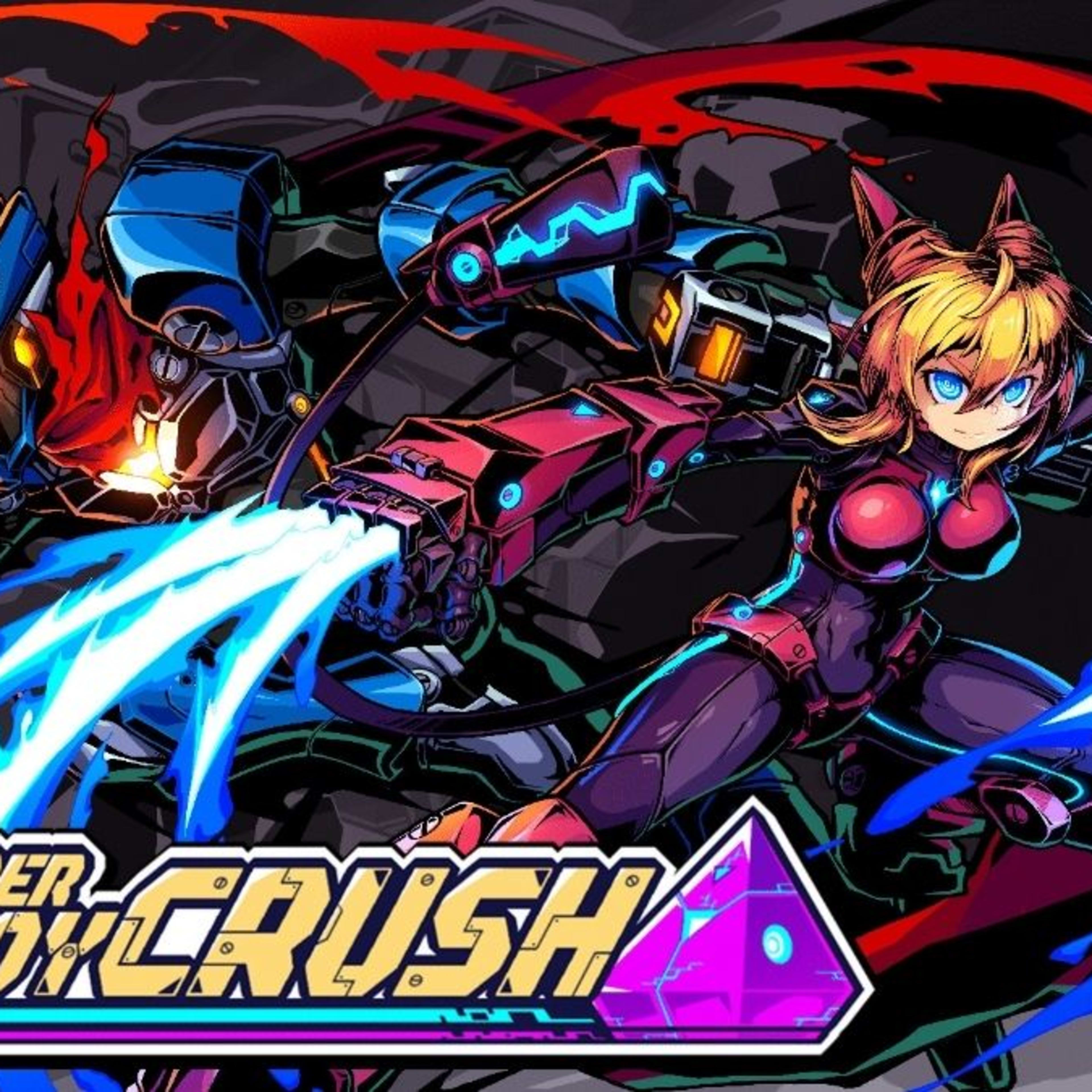 Misery Sets October 23 Release for Post‑Nuclear Co‑Op Survival - GameDaily