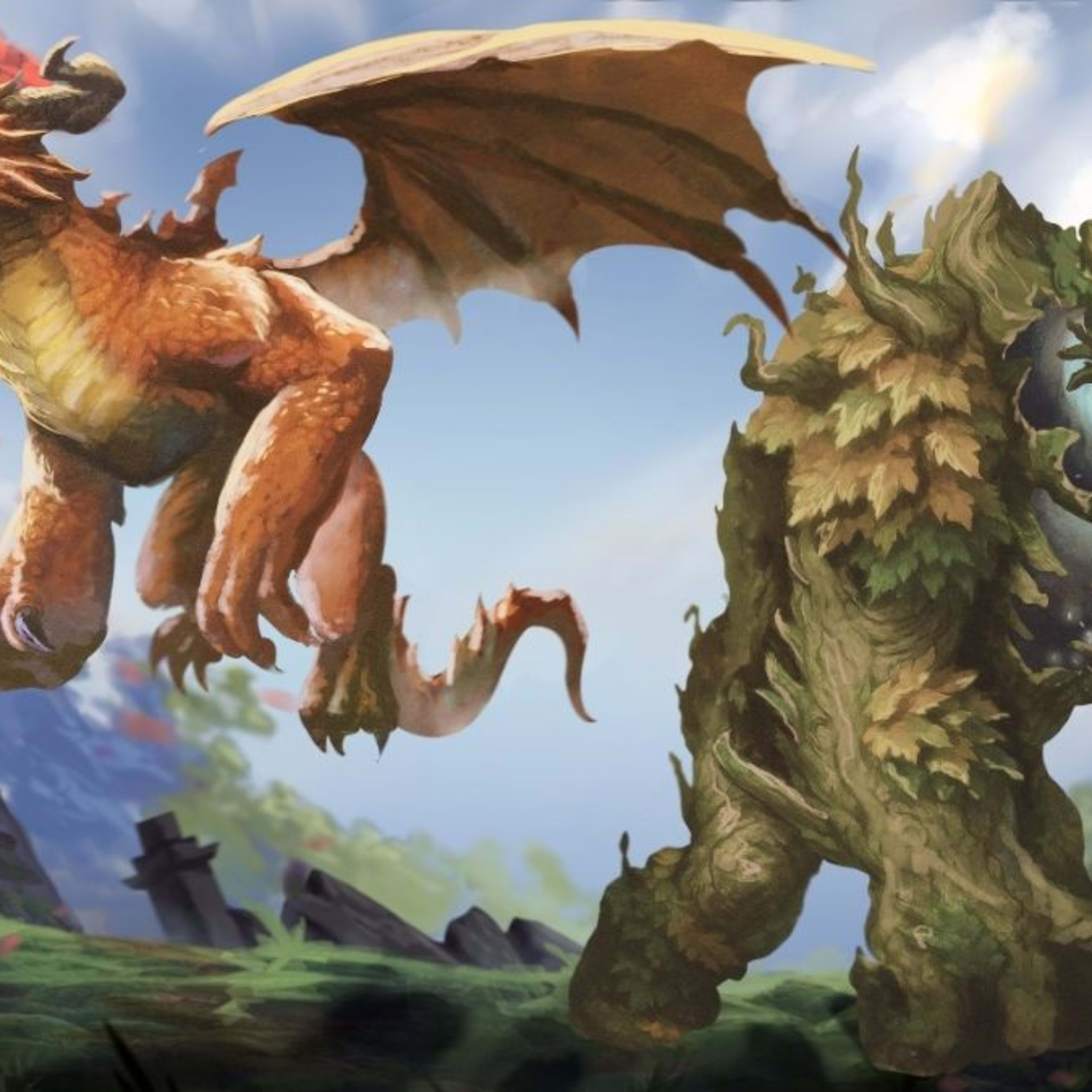 Inari Announces January 13 Steam Demo As High-Speed Kunai Platformer ...