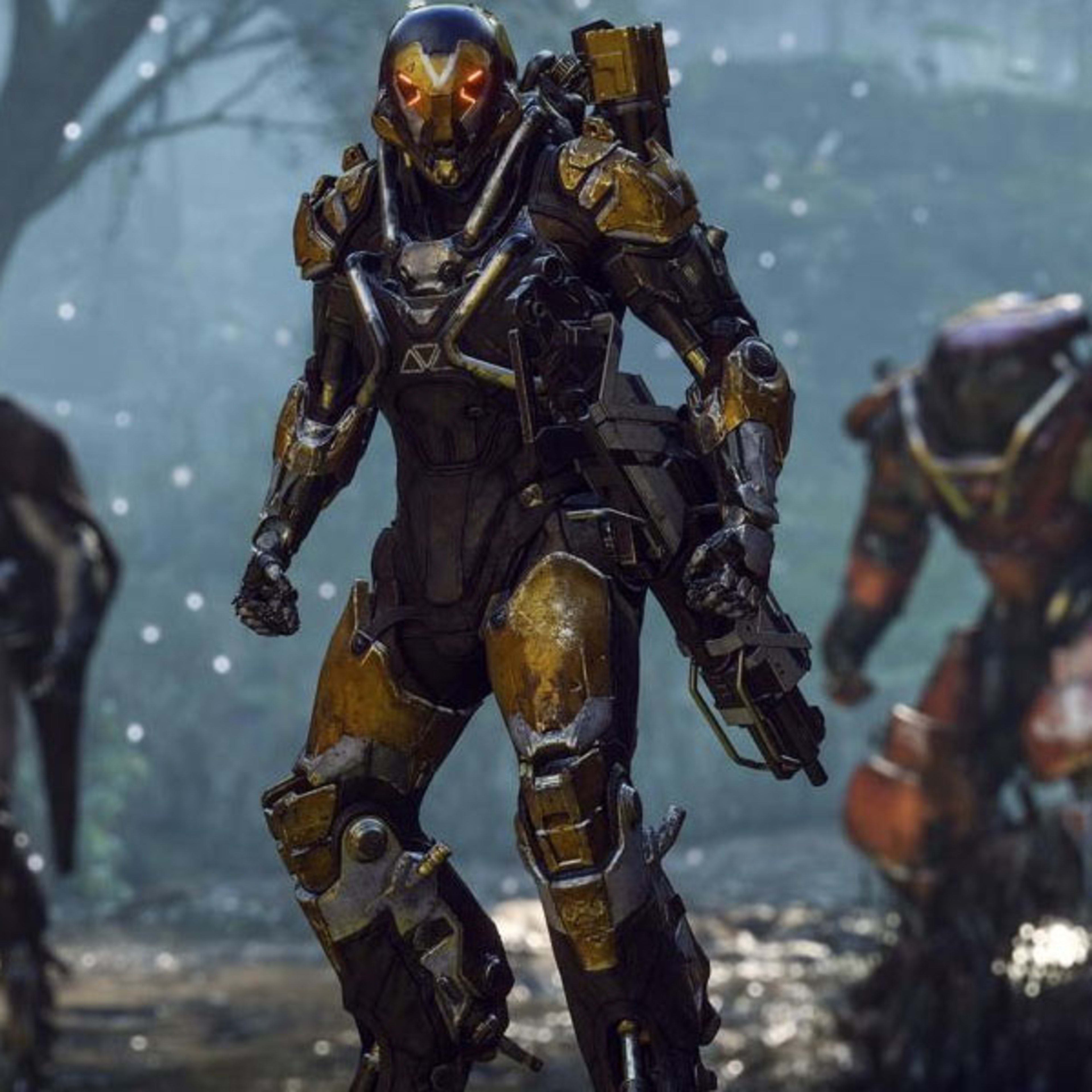 Wordle Today: Hints And Answer For NYT’s Puzzle #1669 – Tuesday ...