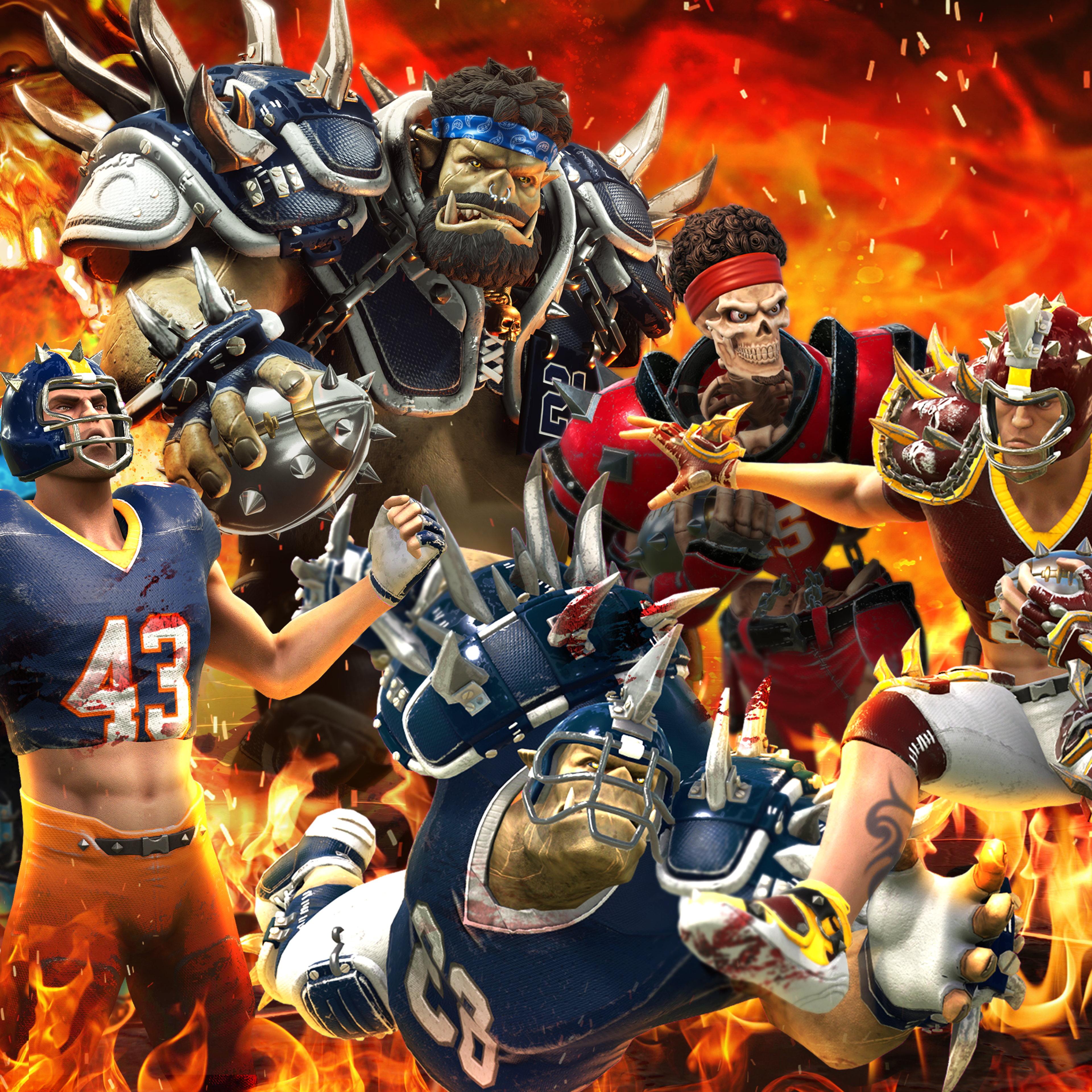 Wordle Today: Hints And Answer For NYT’s Puzzle #1669 – Tuesday ...