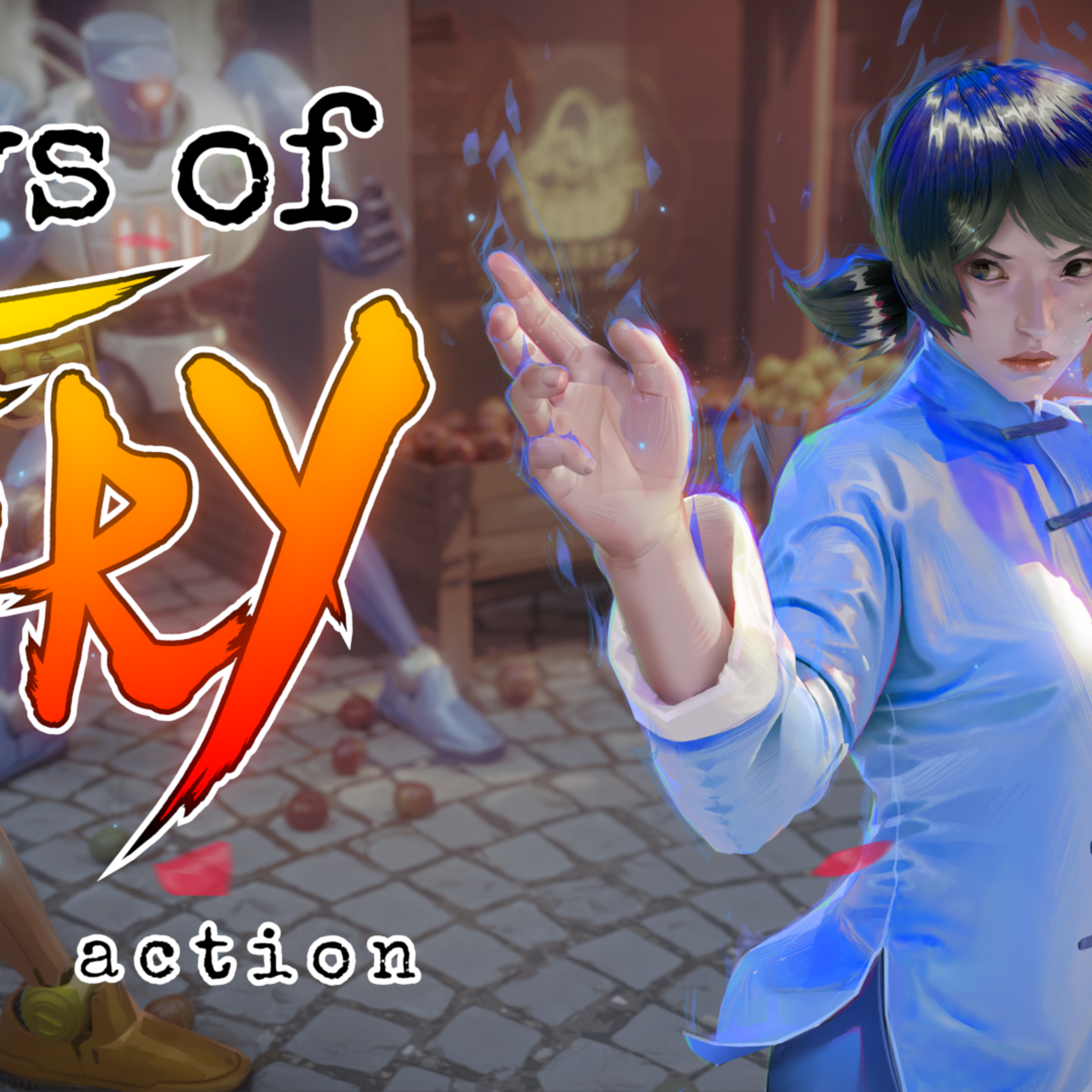 Tavern Manager Simulator Hits Xbox Now, PS5 On February 5: What’s New ...