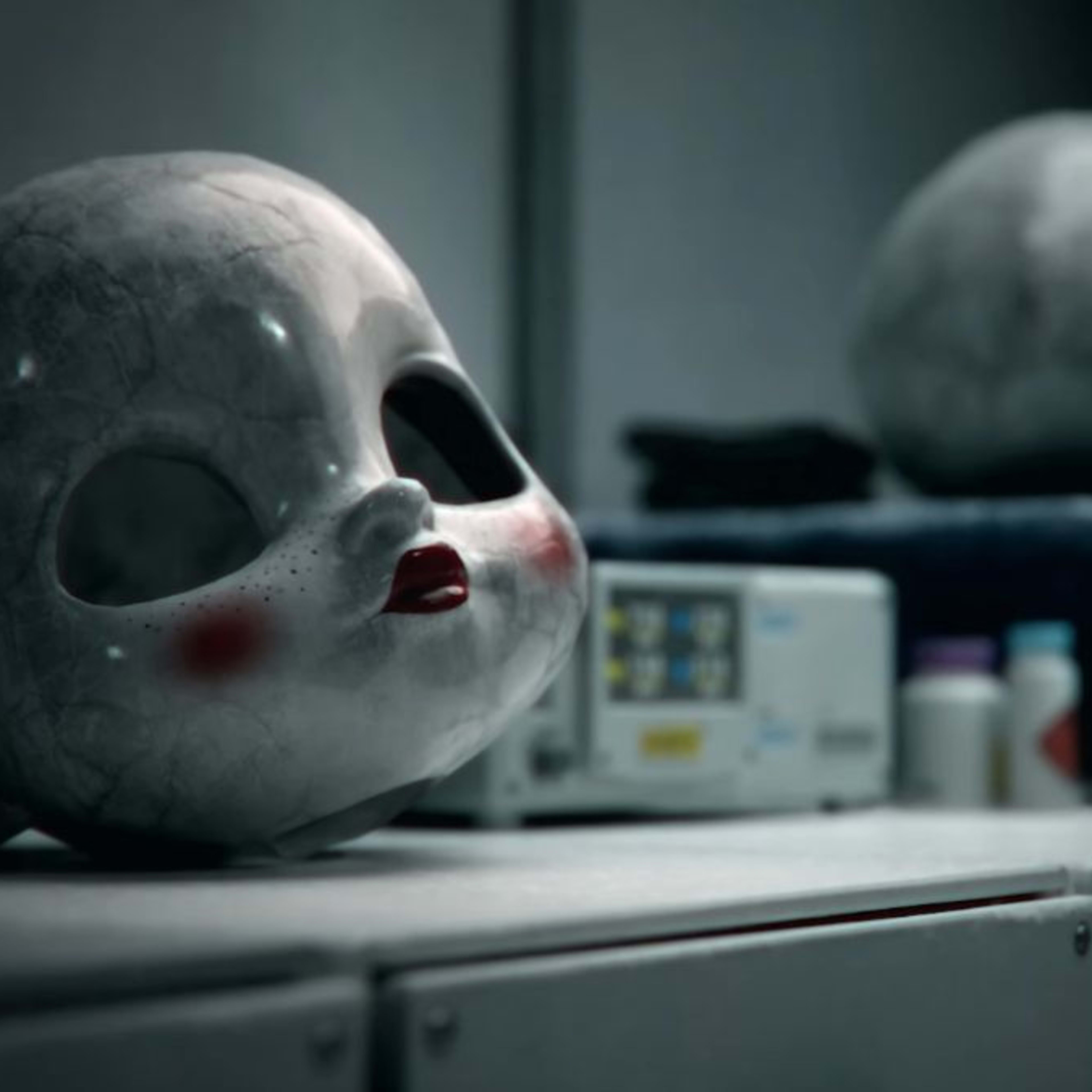 Hytale Enters Early Access On January 13: What To Expect From Hypixel’s ...