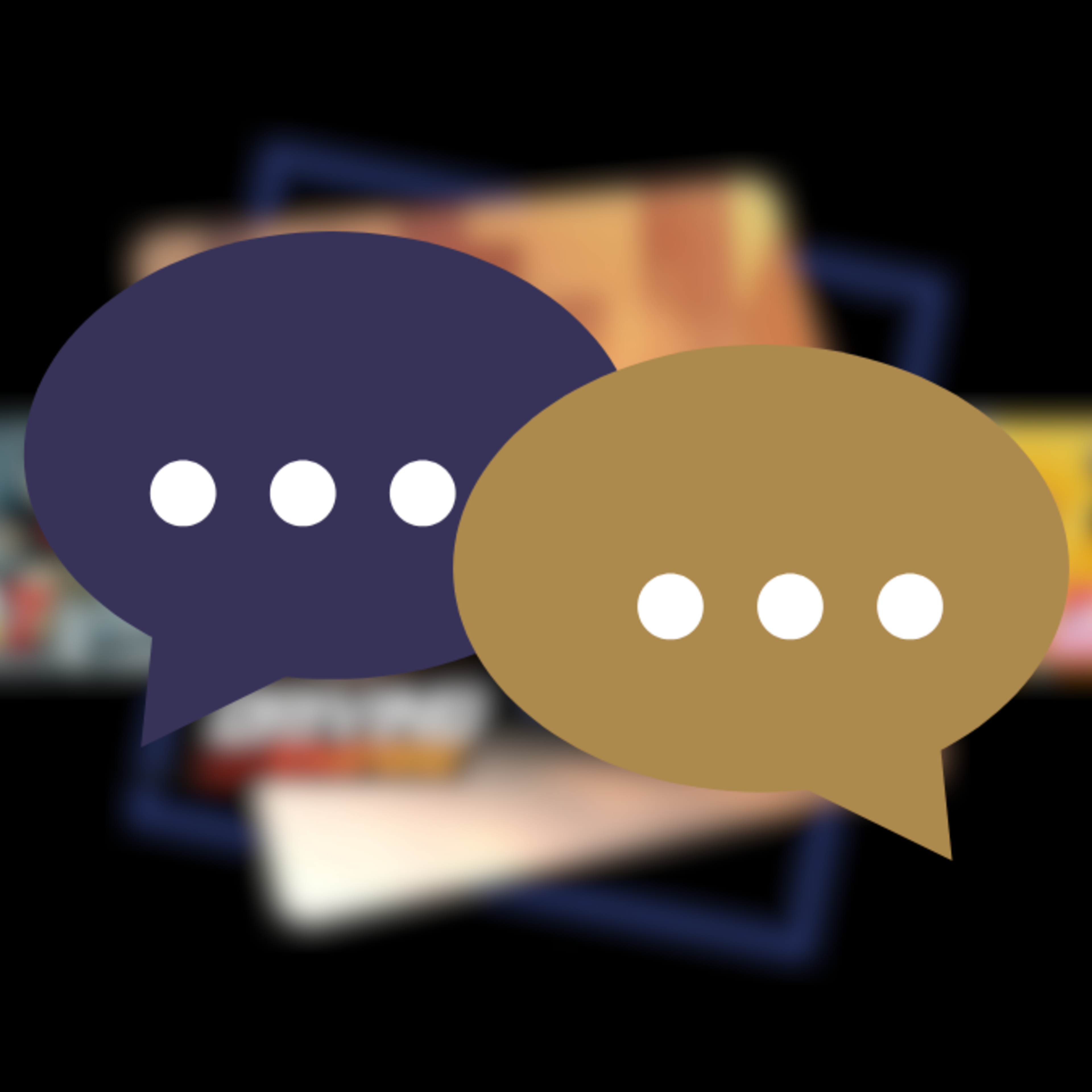 How to Add Trusted Connections on Roblox - GameDaily