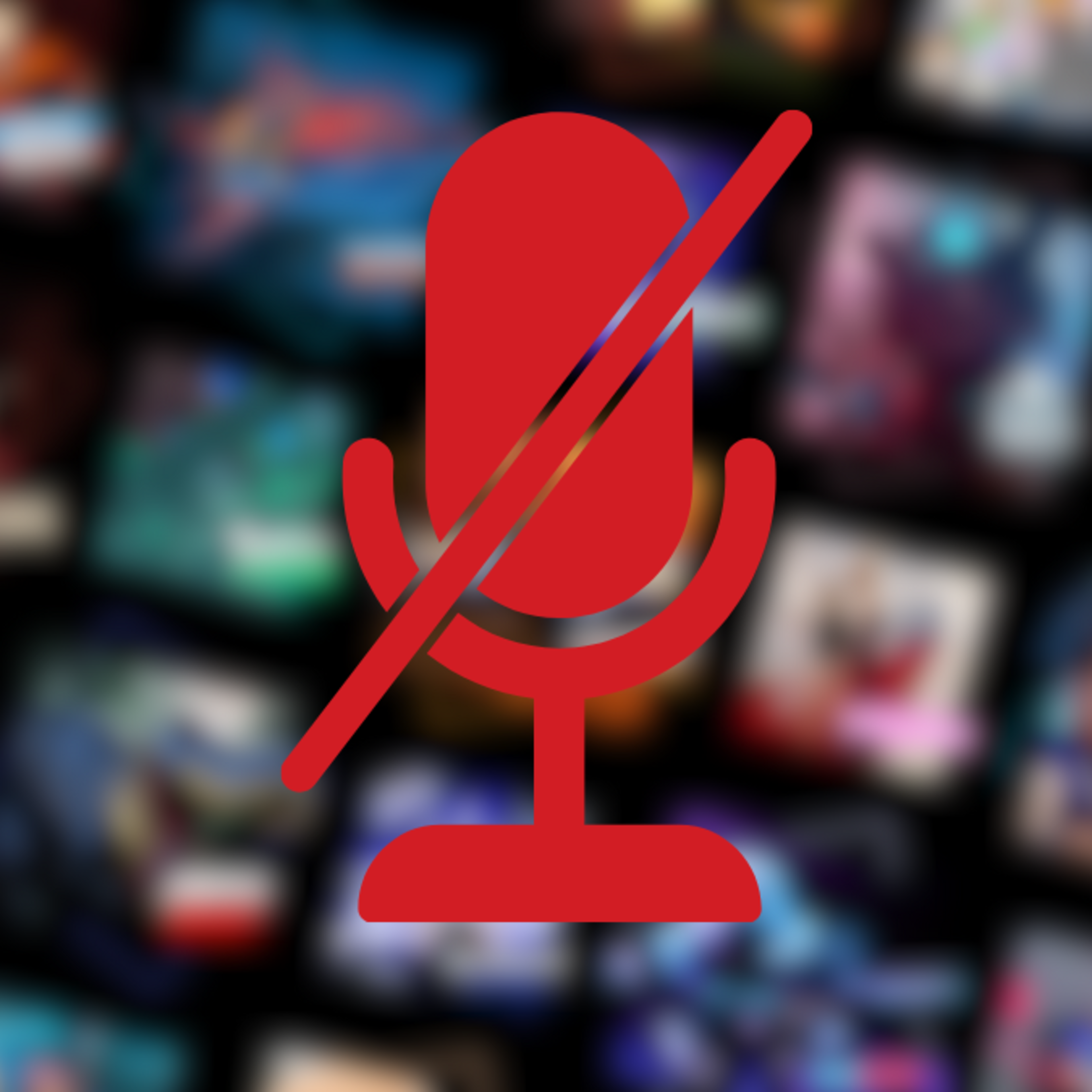 Why Did Roblox Remove Chat? - GameDaily