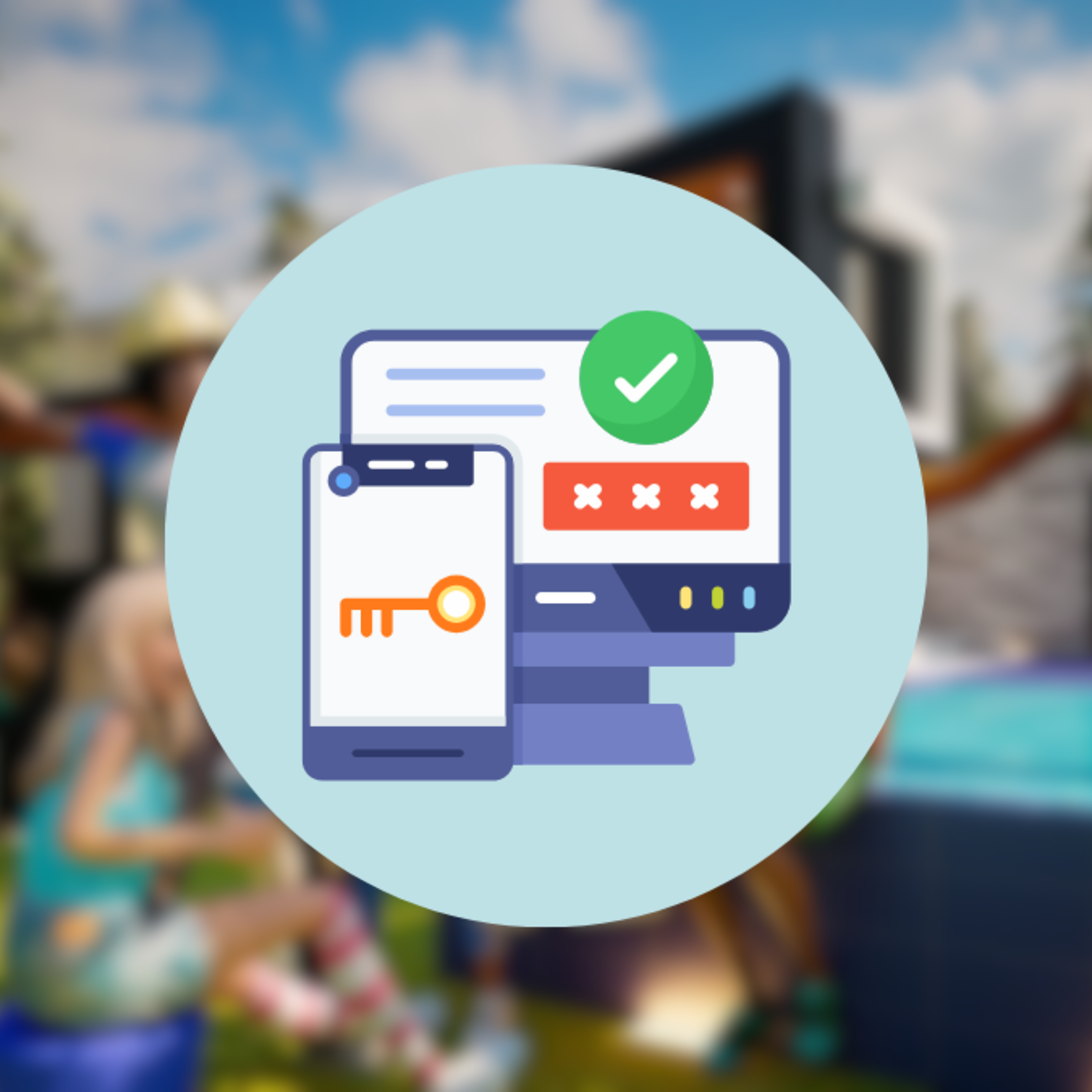 How to Change Your Age on Roblox - GameDaily