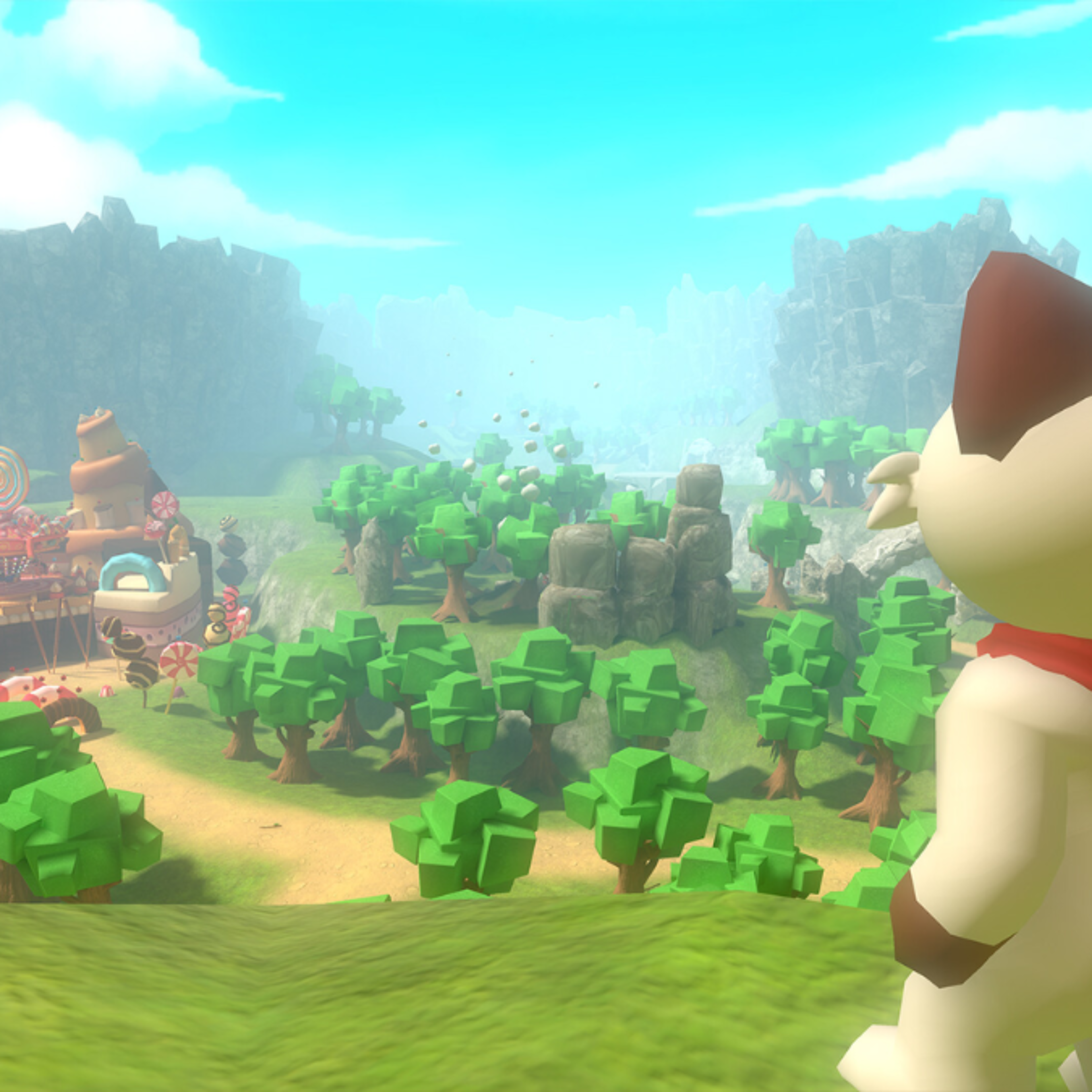 Truck Simulator 2026: USA Revealed For PC And PlayStation - GameDaily