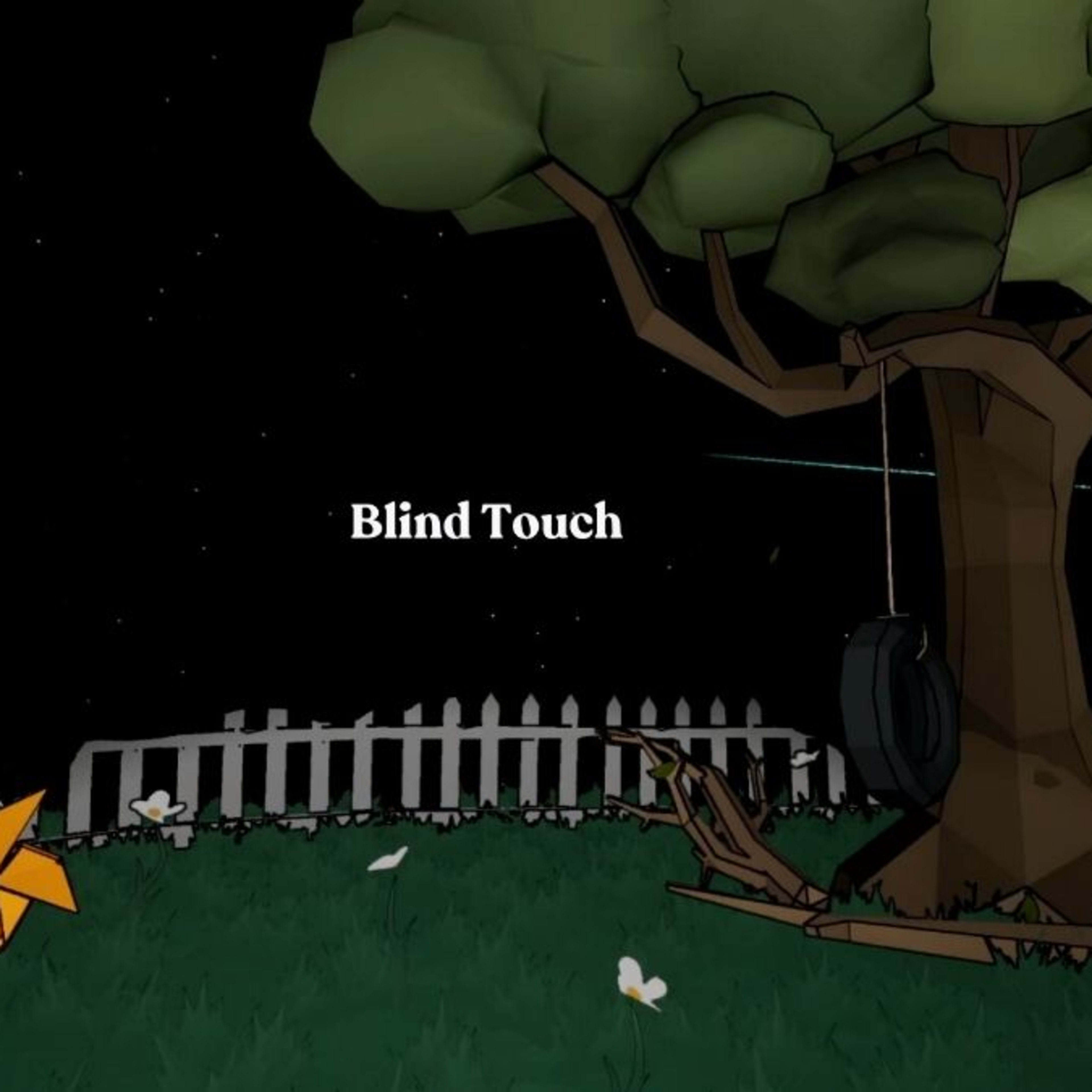 Population Control Brings 10,000-Strong “Jellings” Hordes To Physics ...