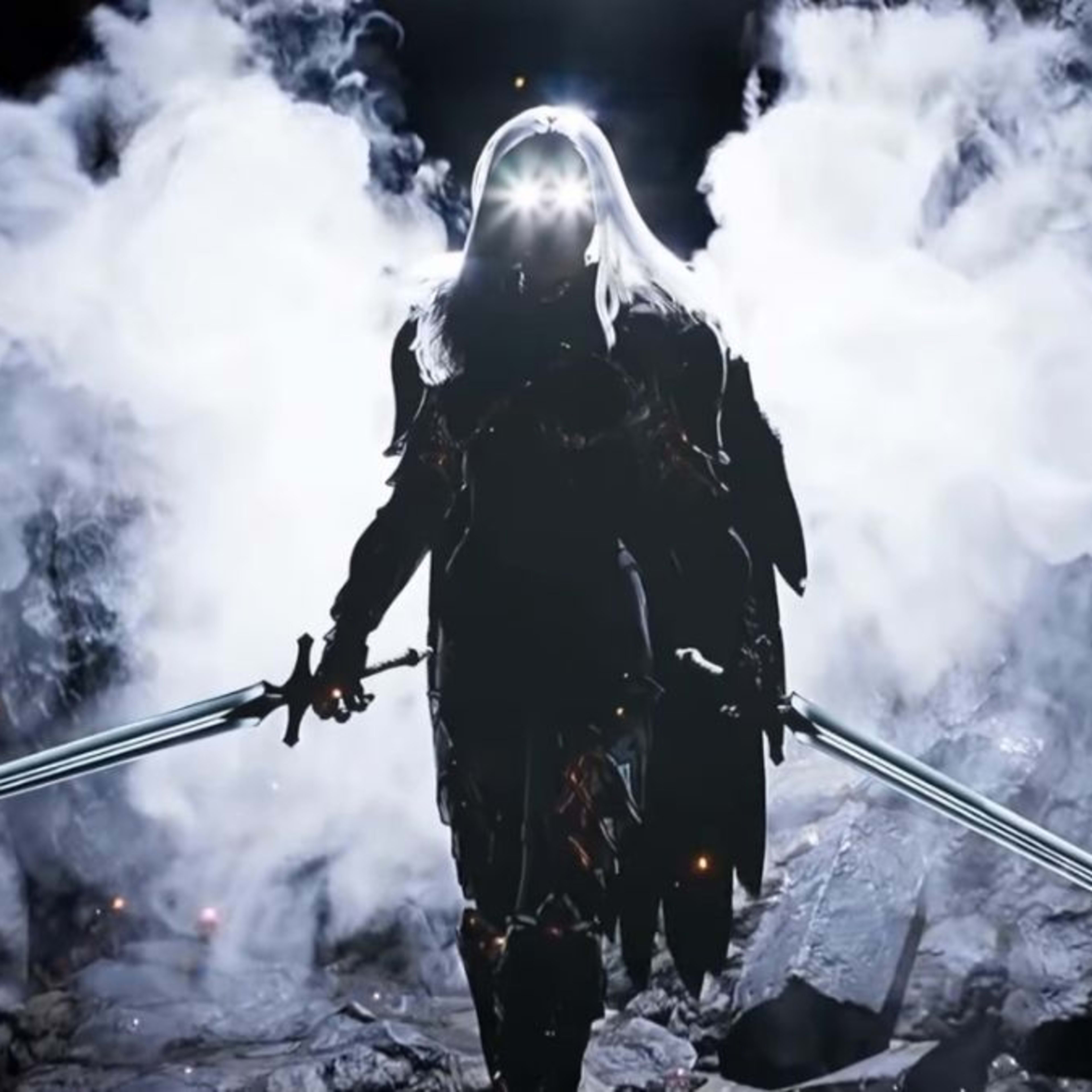 HumanitZ 1.0 Launches February 6: What’s New In This Isometric Zombie ...