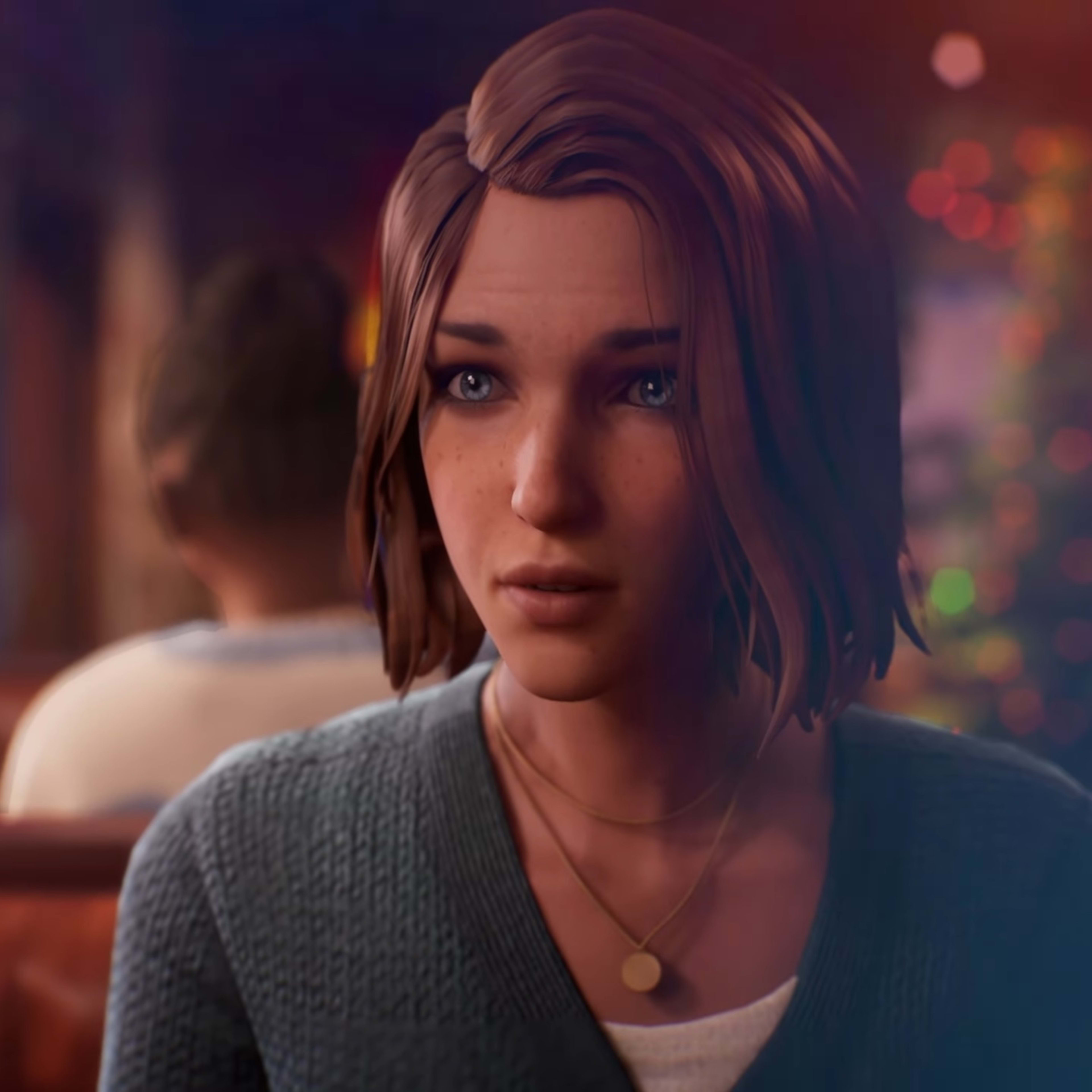 Öoo — A Bomb-Tailed Caterpillar’s Clever Escape - GameDaily