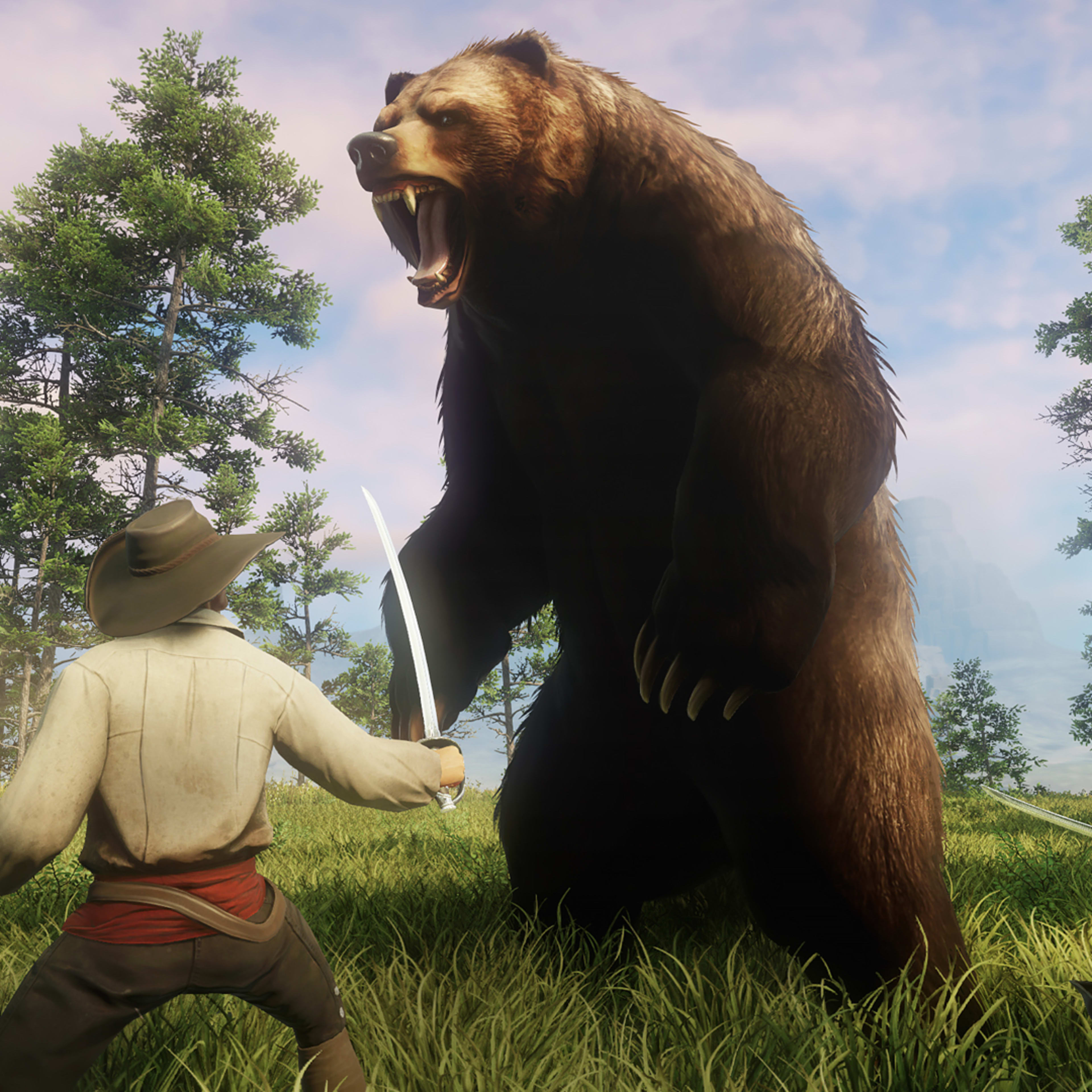 Genshin Impact Luna III Hexerei Buffs Explained – Part 2: Fischl ...