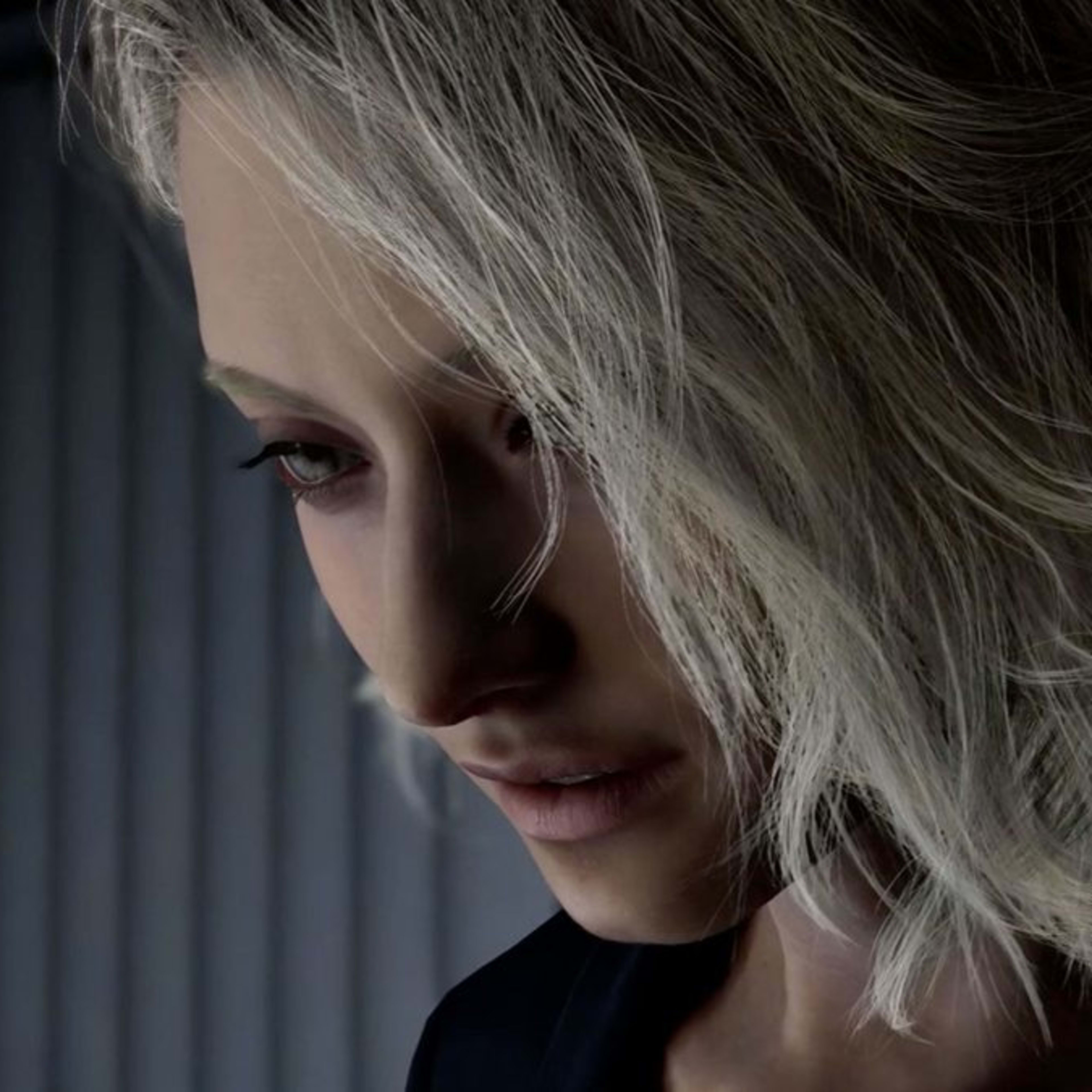 Like Resident Evil: The Game? Then You'll Love Resident Evil: The ...