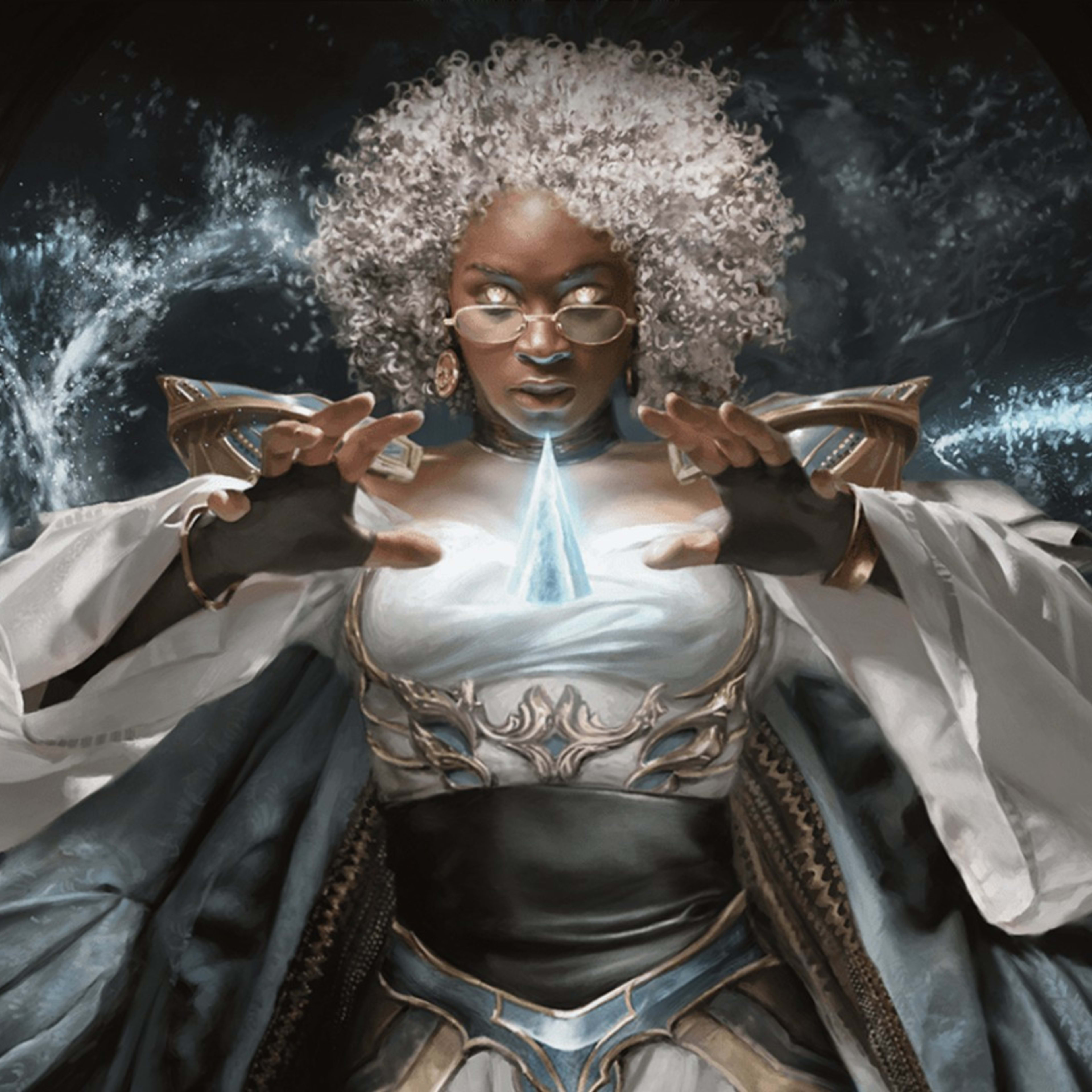 Community Event Goes Bad When Armed Robbers Hit Poké Court Store In NYC ...