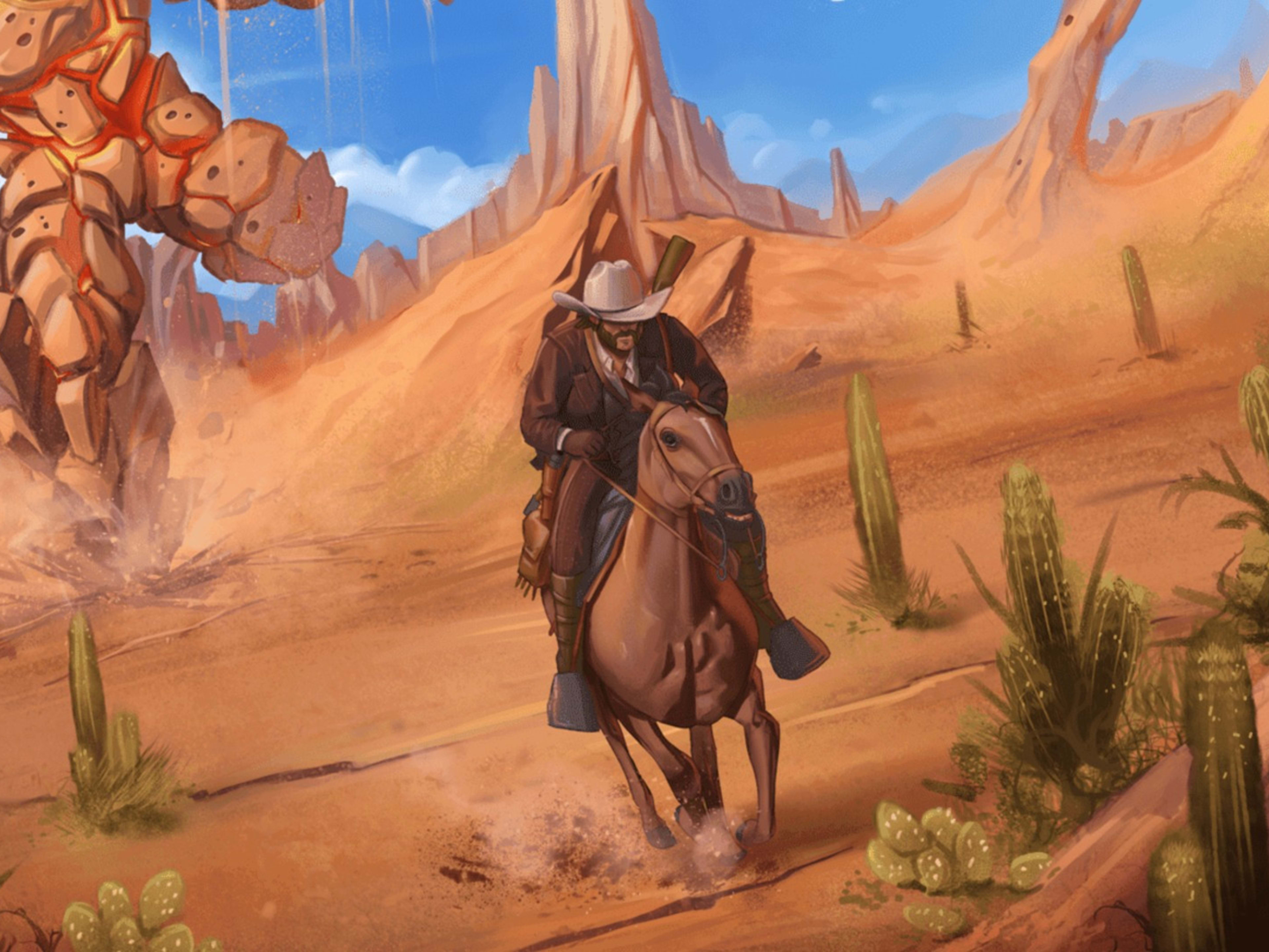 A New Explosive Class Just Released for Dungeons & Dragons - GameDaily