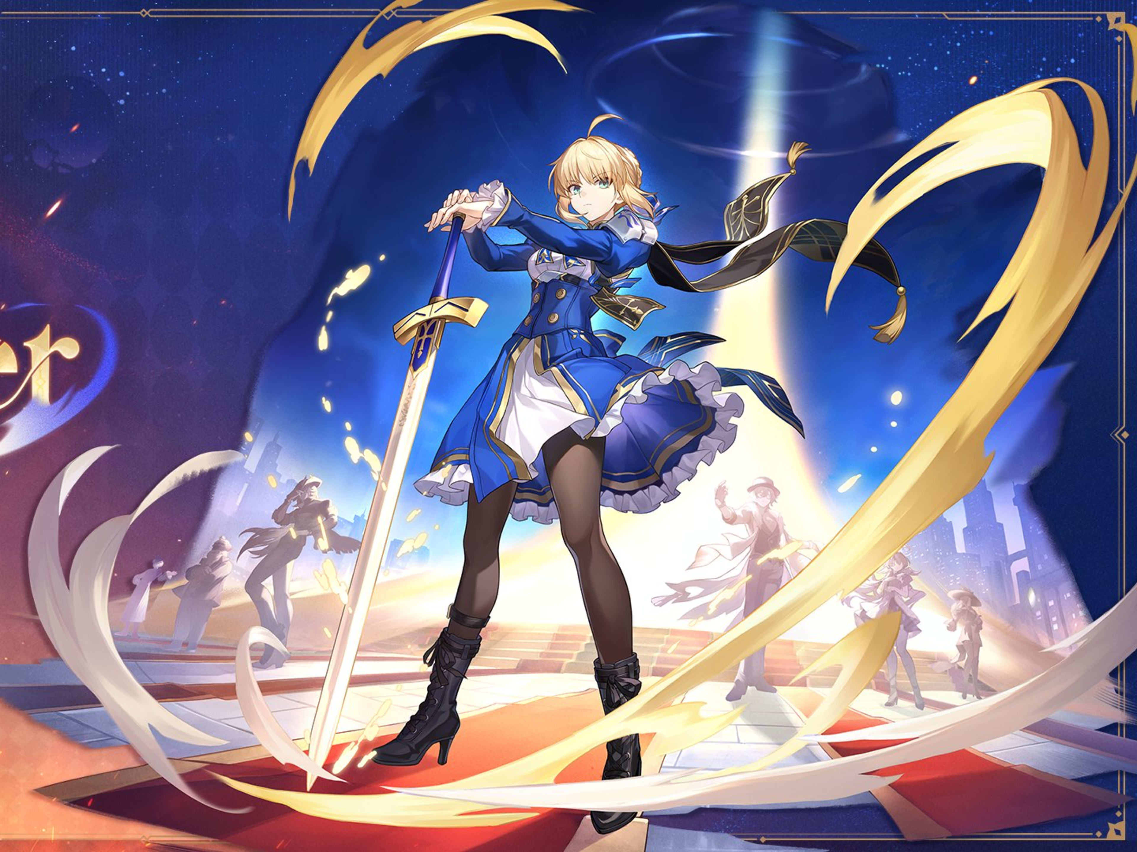 HSR Archer Build Guide: Best Relics & Light Cones - GameDaily