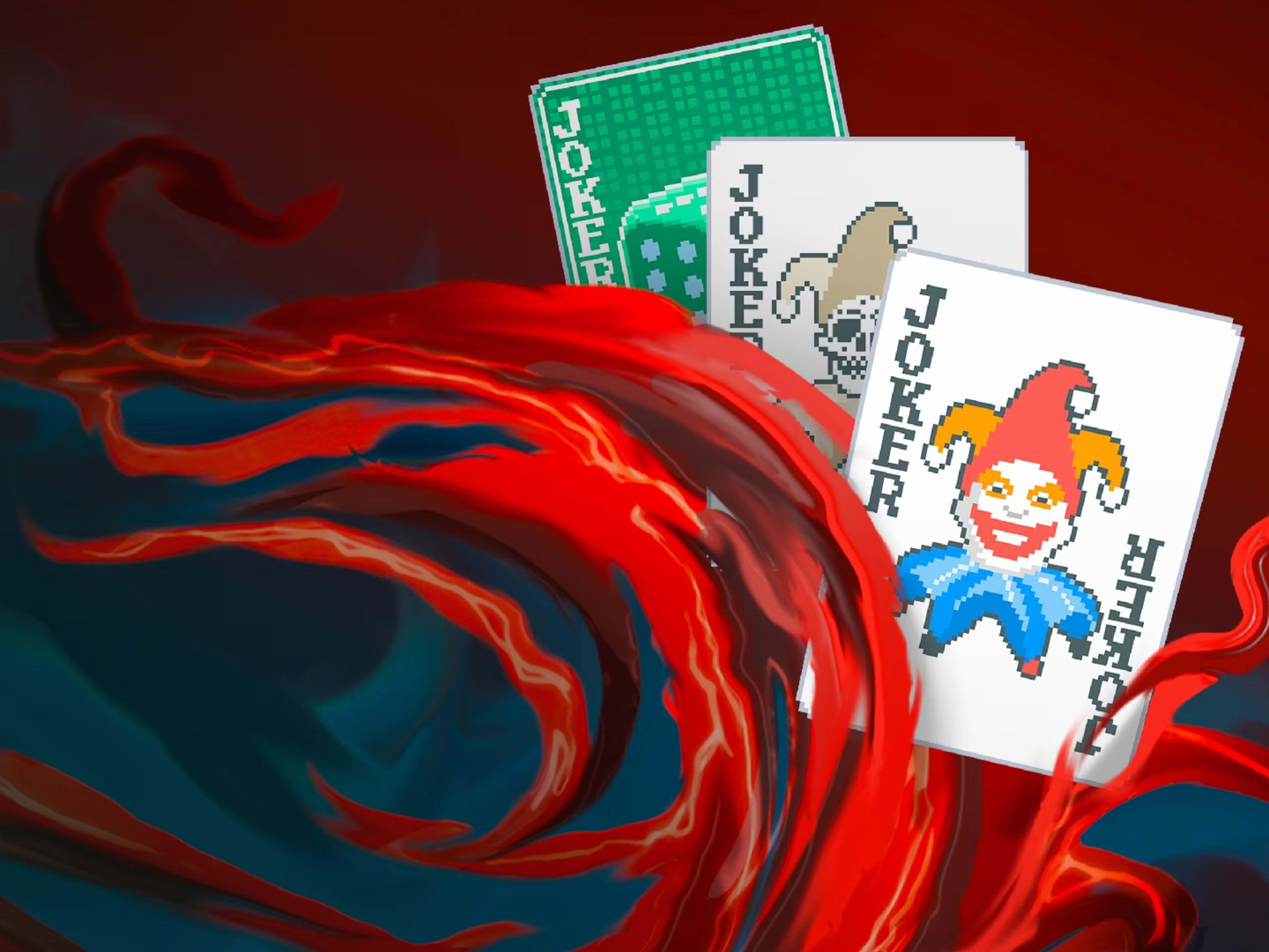 5 Best Mobile Card Games - GameDaily