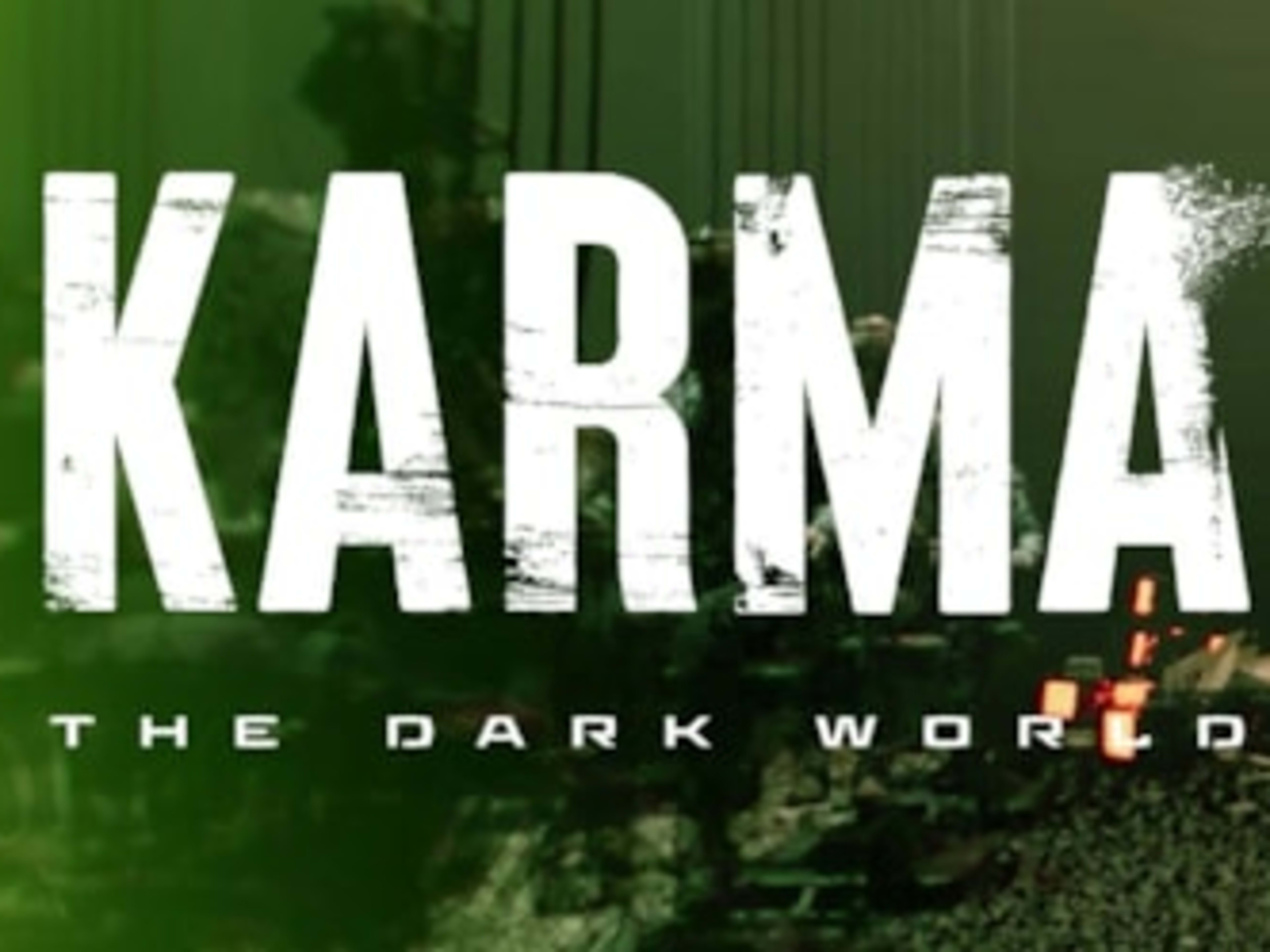 KARMA: The Dark World Haunts Xbox on September 10 With New Trailer and Exclusive Features ...