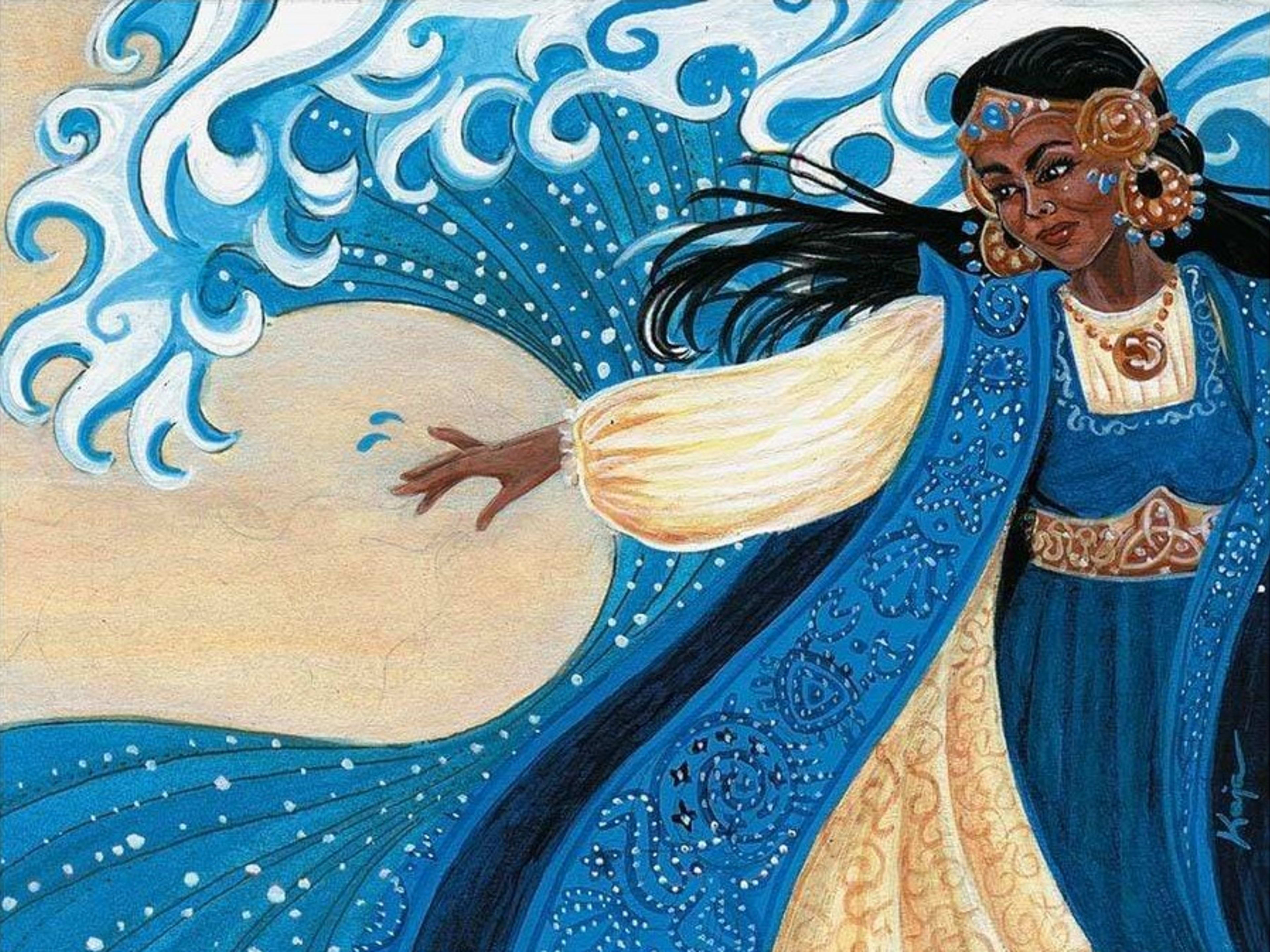 Top 5 Chase Cards in Magic the Gathering -FINAL FANTASY - GameDaily