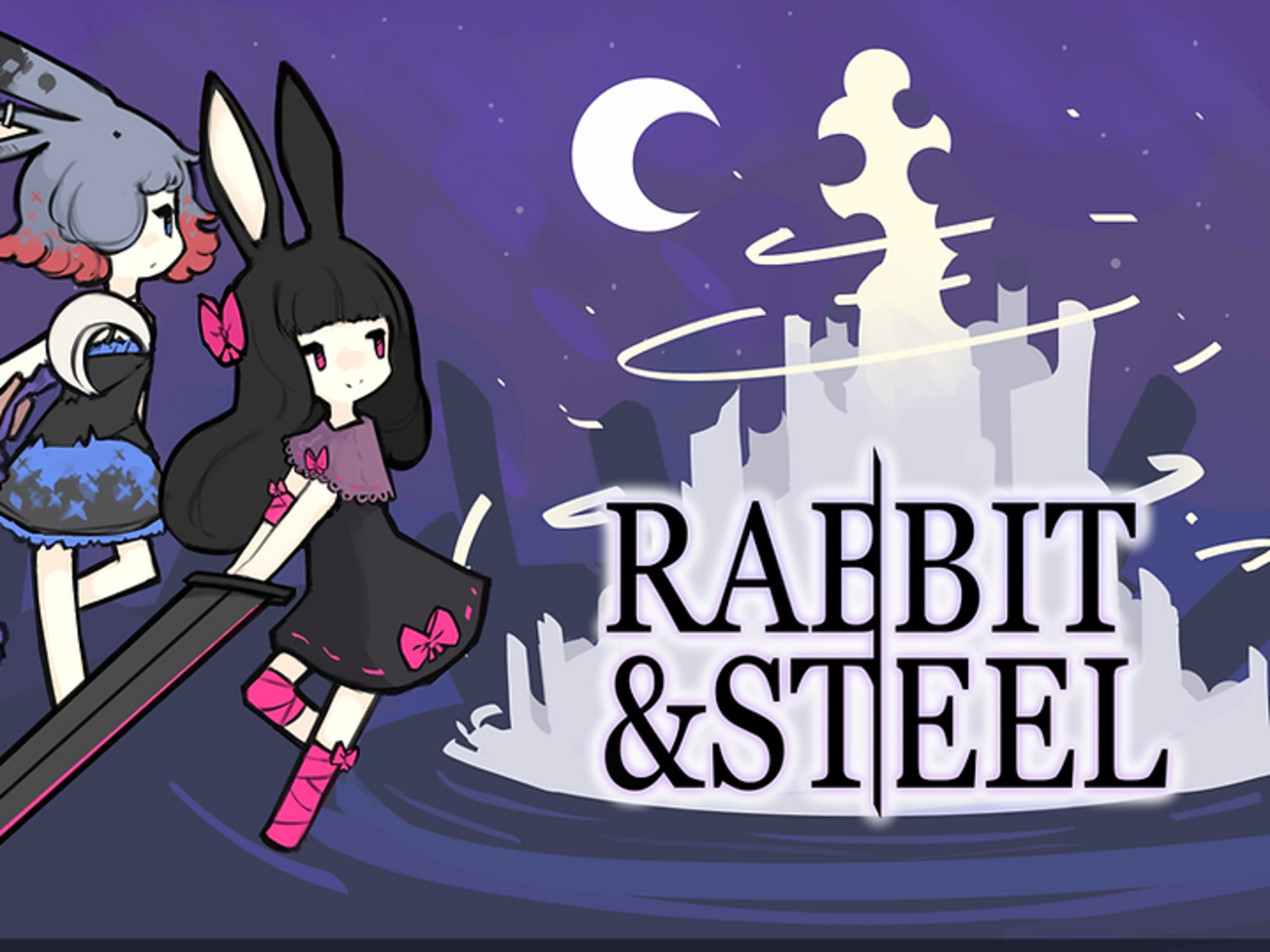 A Hat In Time Is A Platformer That Combines Modern Magic With Retro ...