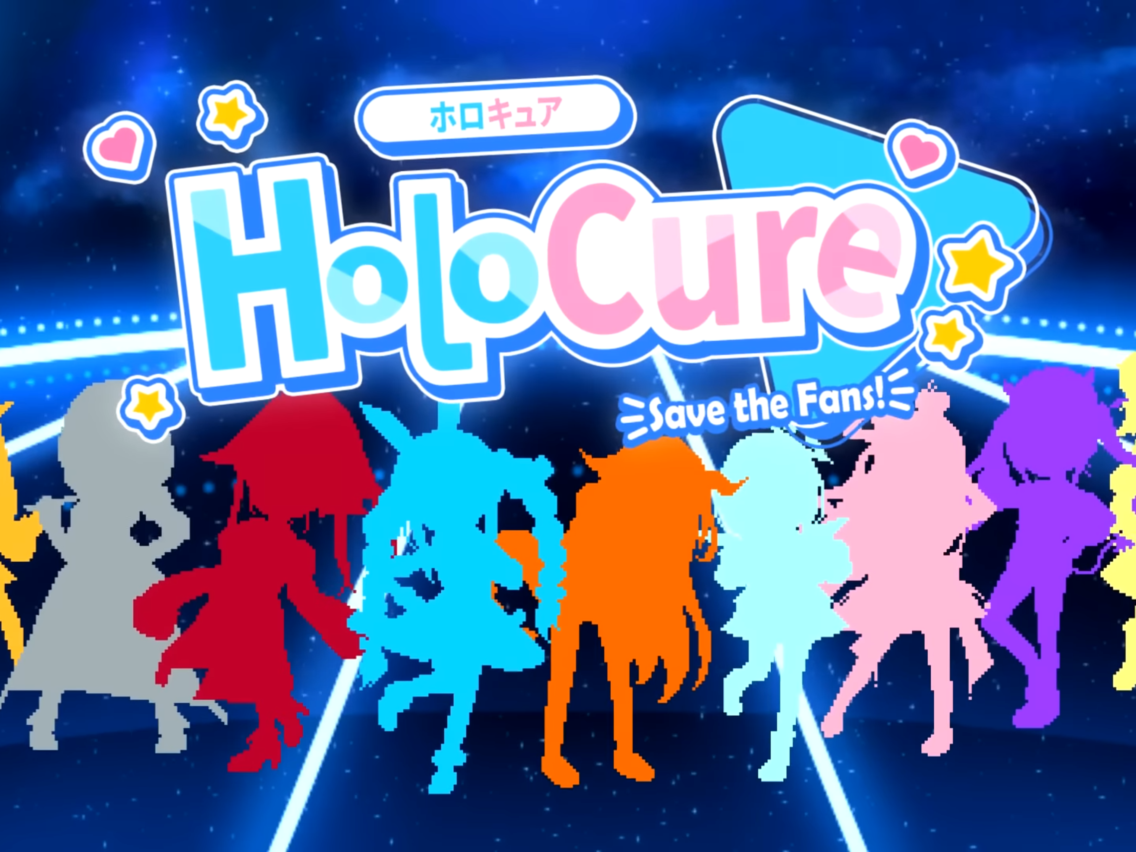 A Hat In Time Is A Platformer That Combines Modern Magic With Retro ...