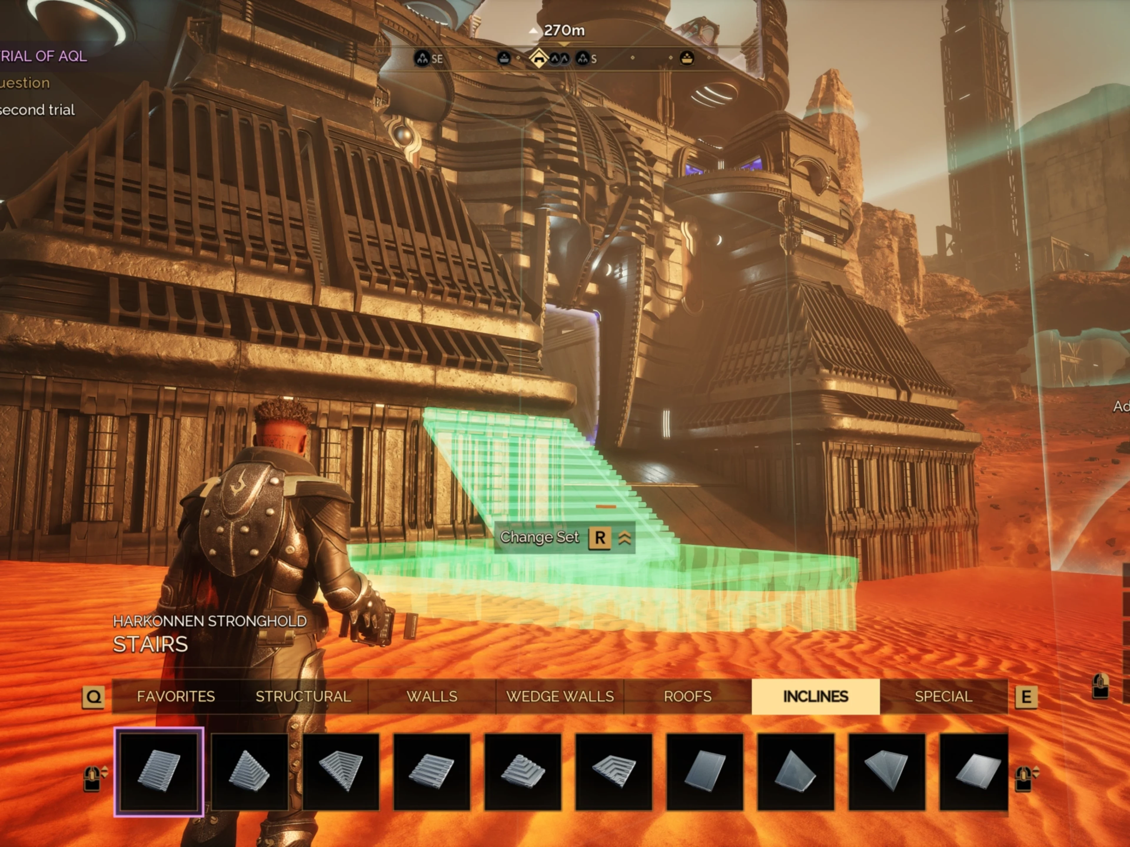 Funcom Finally Addressed the Cheating Problem Currently Plaguing Dune: Awakening - GameDaily