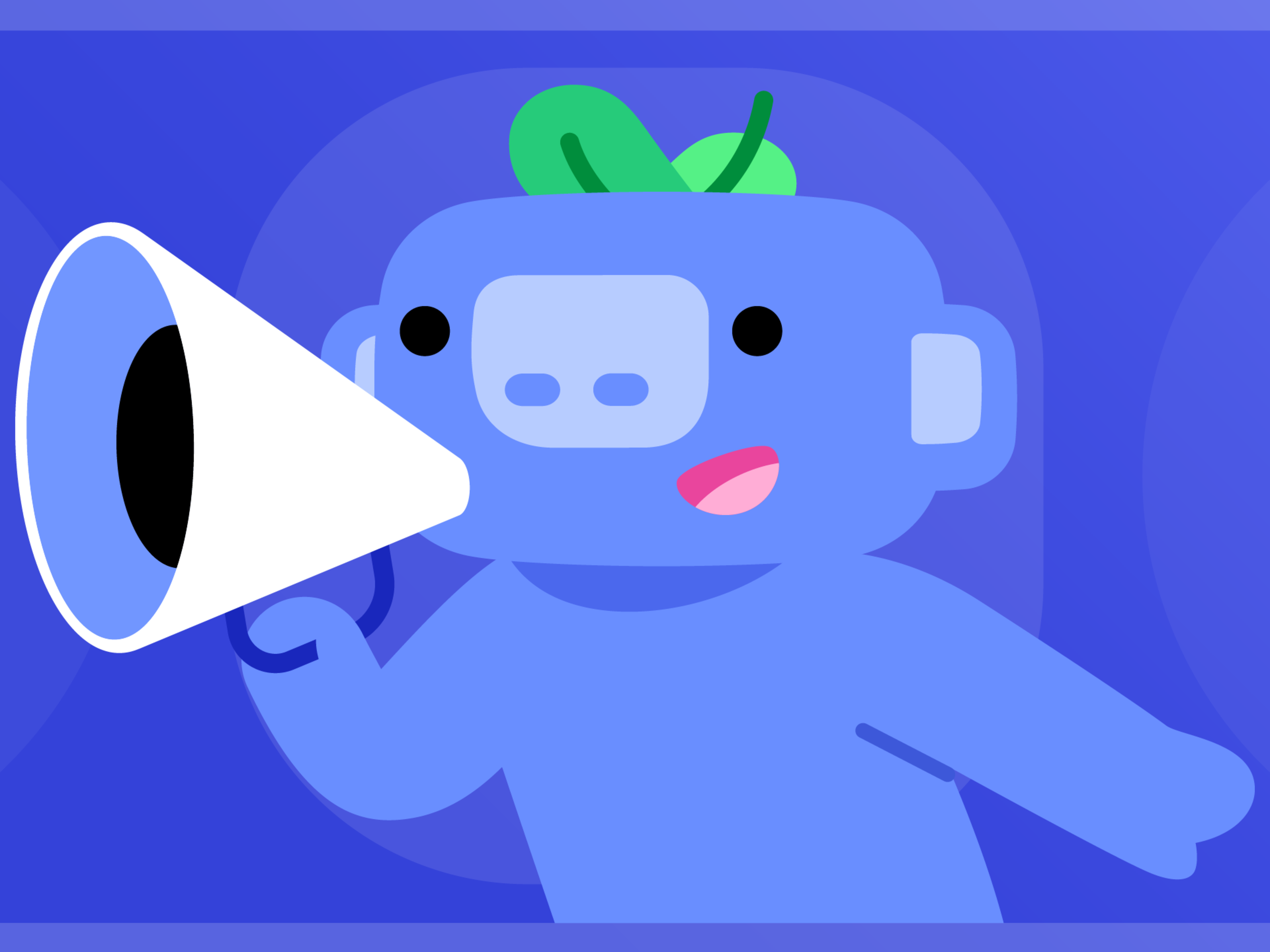 Marvel Rivals Season 3 Update Brings Much Needed Changes to Discord SDK ...