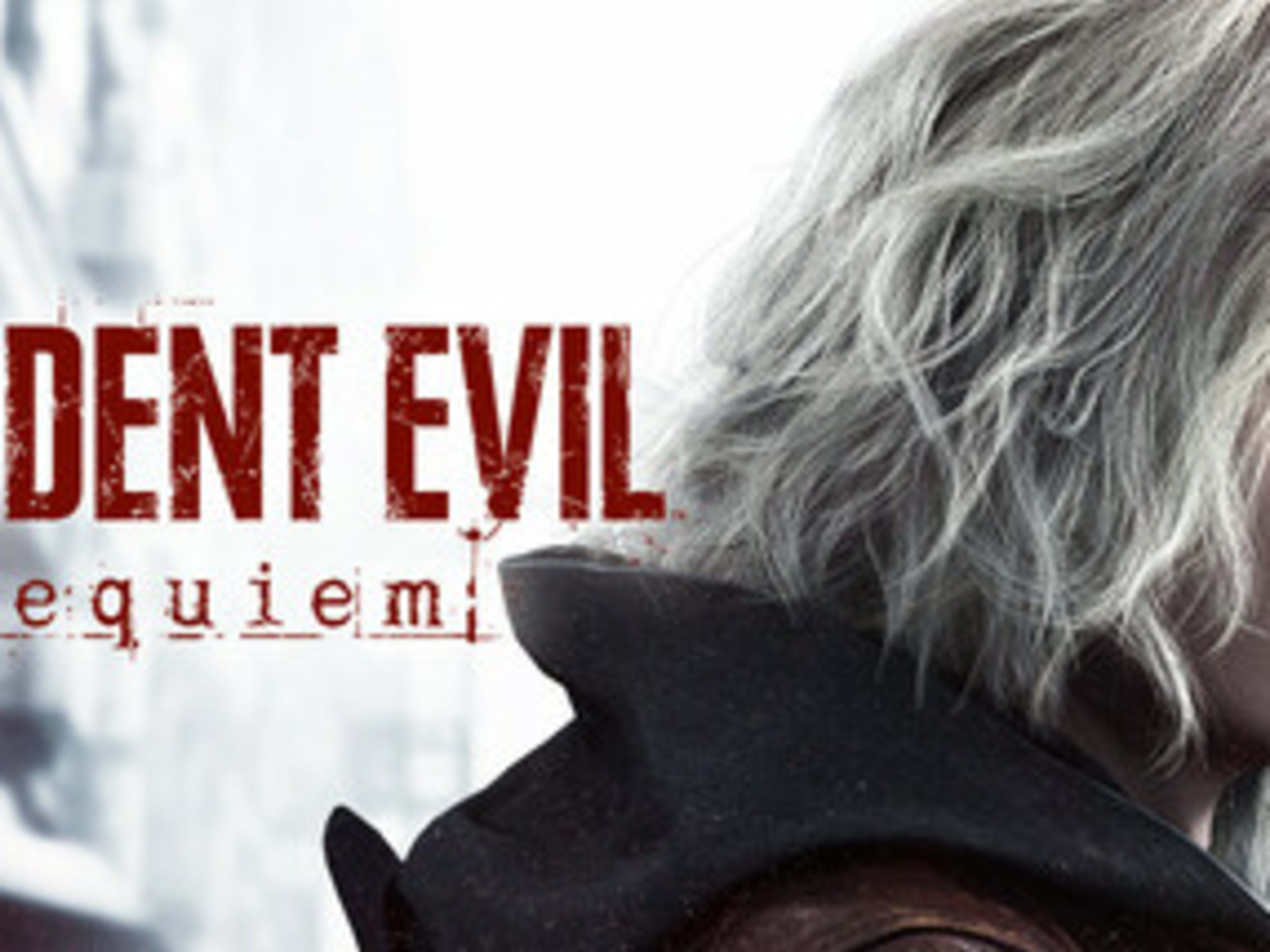 Resident Evil 9: Requiem Continues Capcom’s Legacy of Foreshadowing and ...