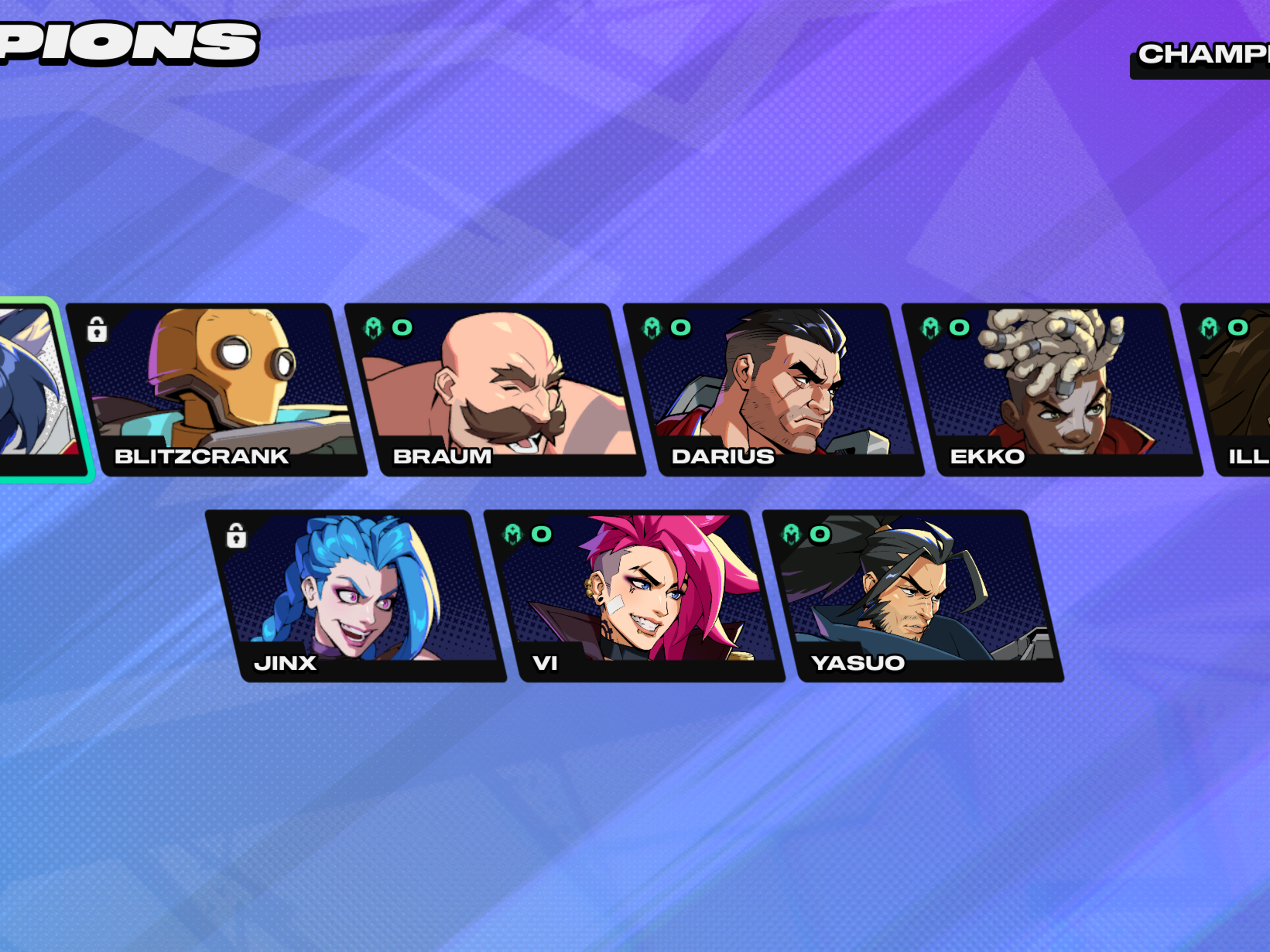 2XKO Fuse Guide: A Guide to Understanding 2XKO's Gameplay Modifiers ...