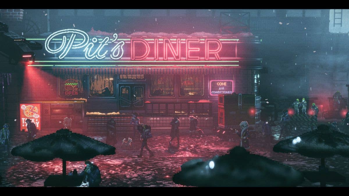 Replaced Sets March 12, 2026 Release Date With A Playable Demo - GameDaily
