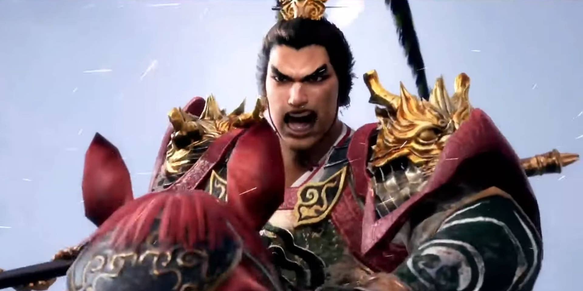 Video Game News, Gaming News - GameDaily