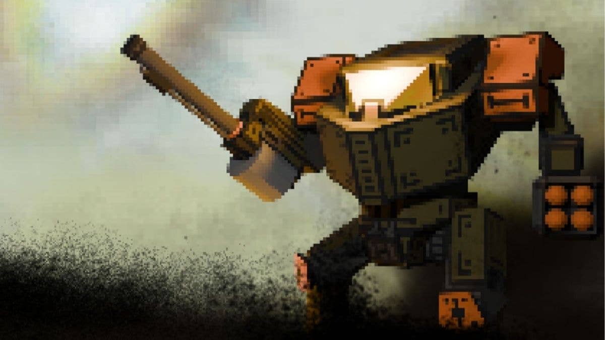 Video Game News, Gaming News - GameDaily